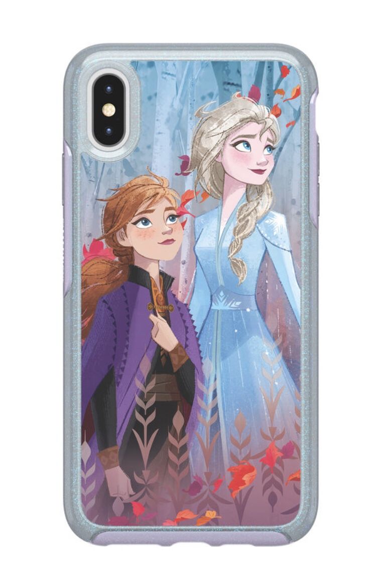 OTTERBOX DISNEY CASE FOR IPHONE XR for Sale in South Gate, CA - OfferUp