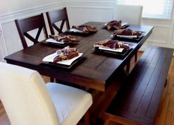 Verona dining table world market store