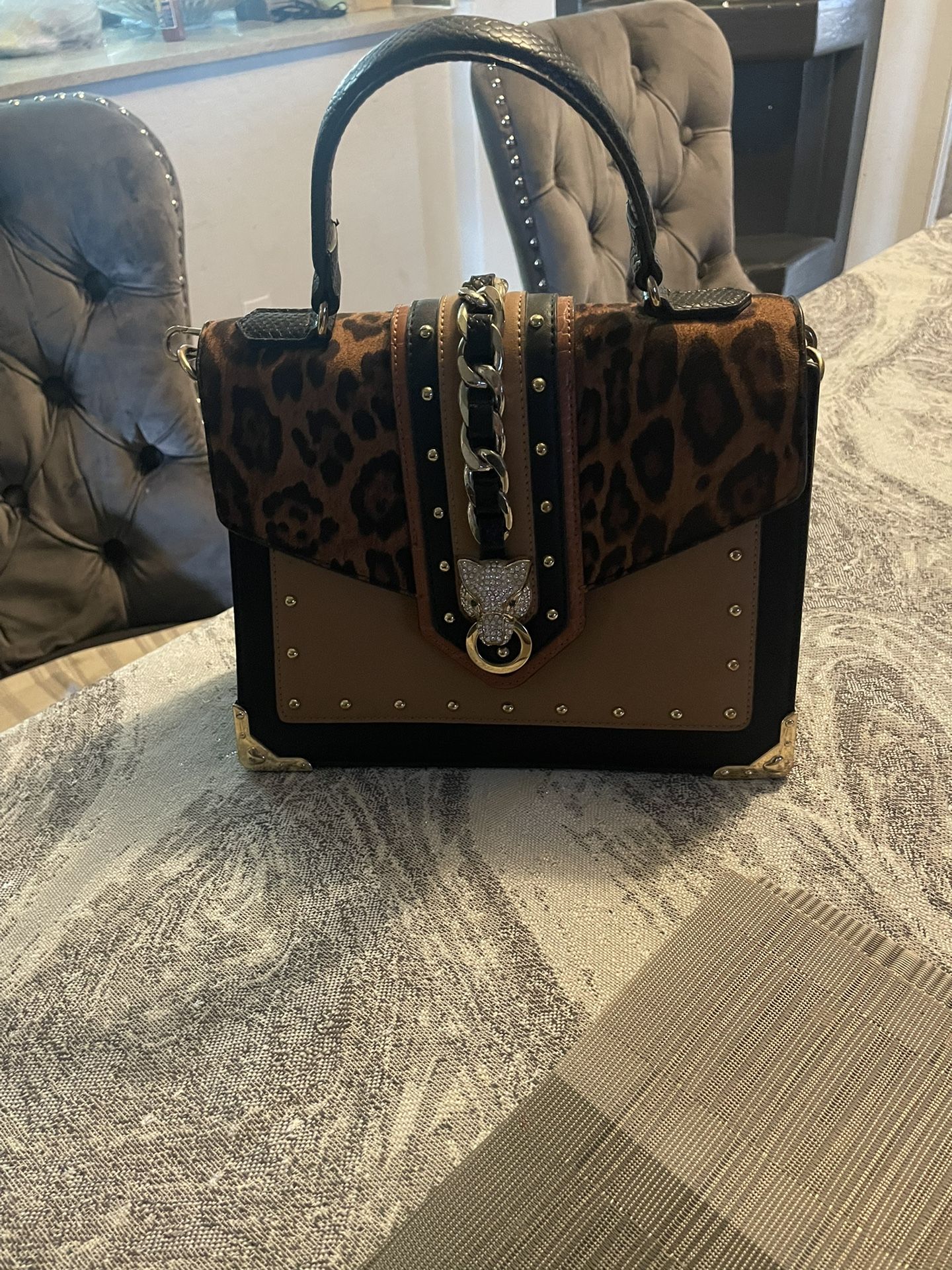 Aldo Purse for Sale in Glendale, AZ - OfferUp
