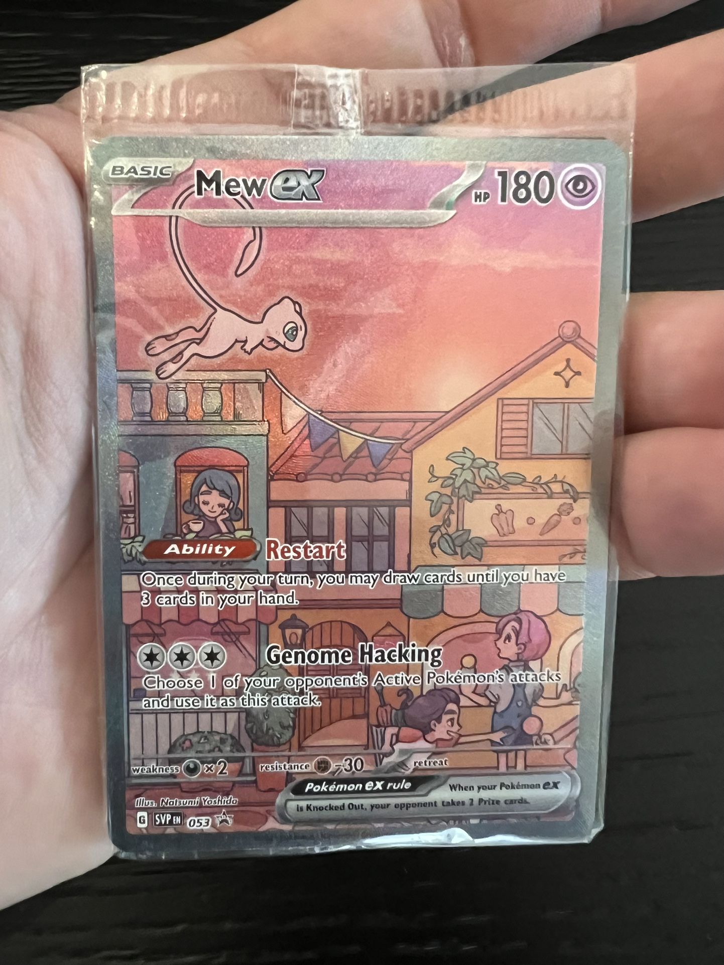 New Seal Pokémon 151 UPC promos Plus extras for Sale in Los Angeles, CA ...