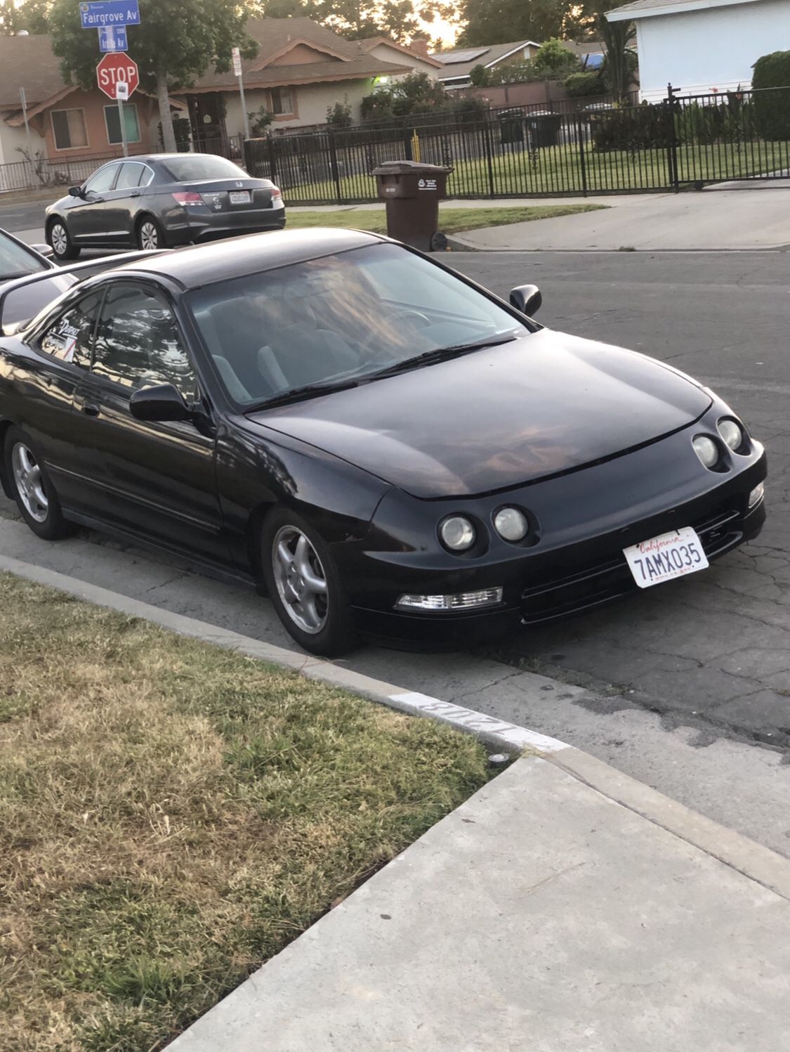 1994 Acura Integra for Sale in Simi Valley, CA - OfferUp