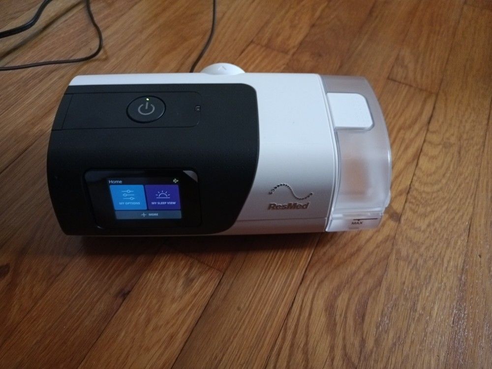 Resmed S11 for Sale in San Antonio, TX - OfferUp