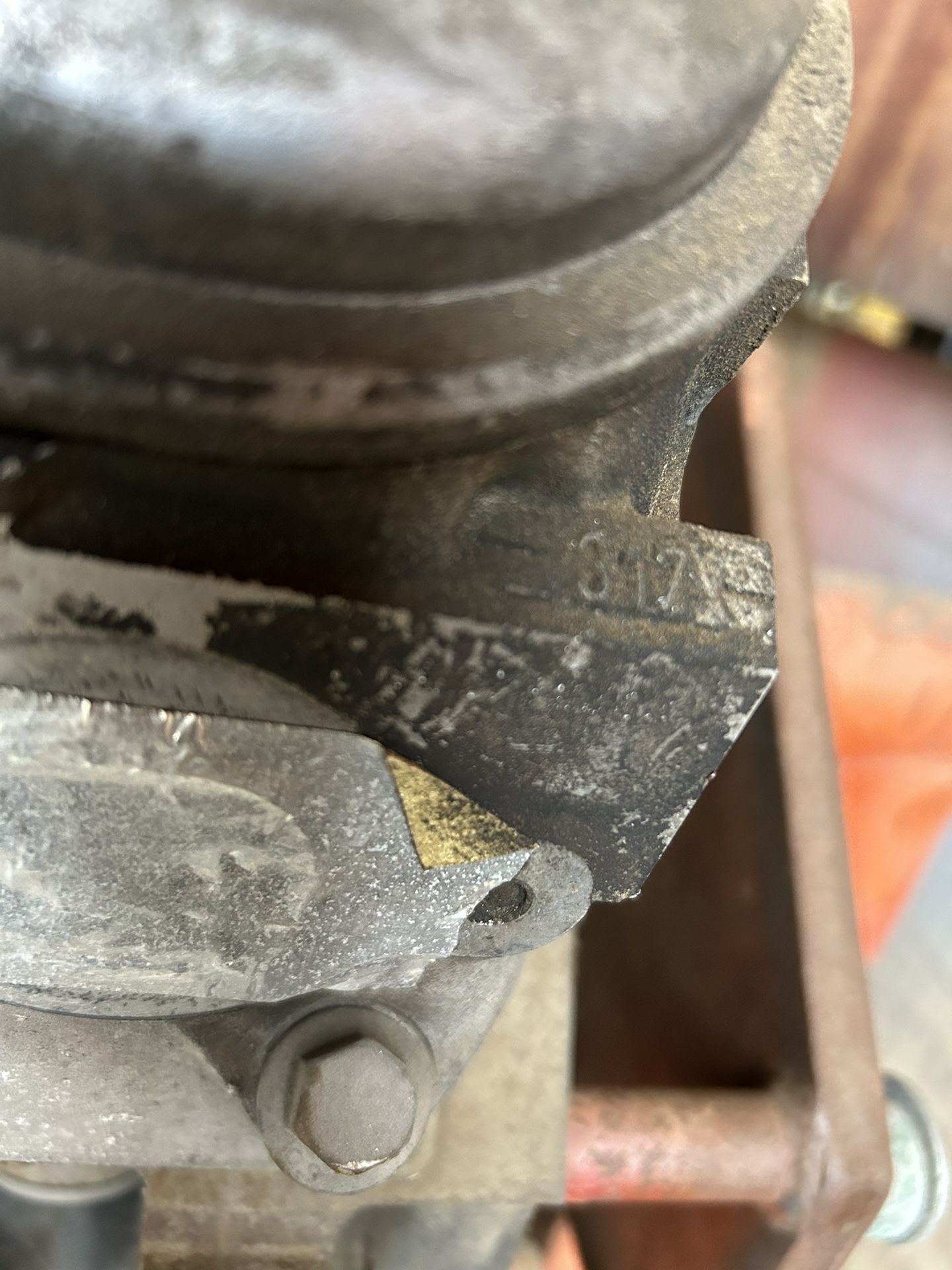 LQ9 6.0L LS Engine for Sale in Alpine, CA - OfferUp