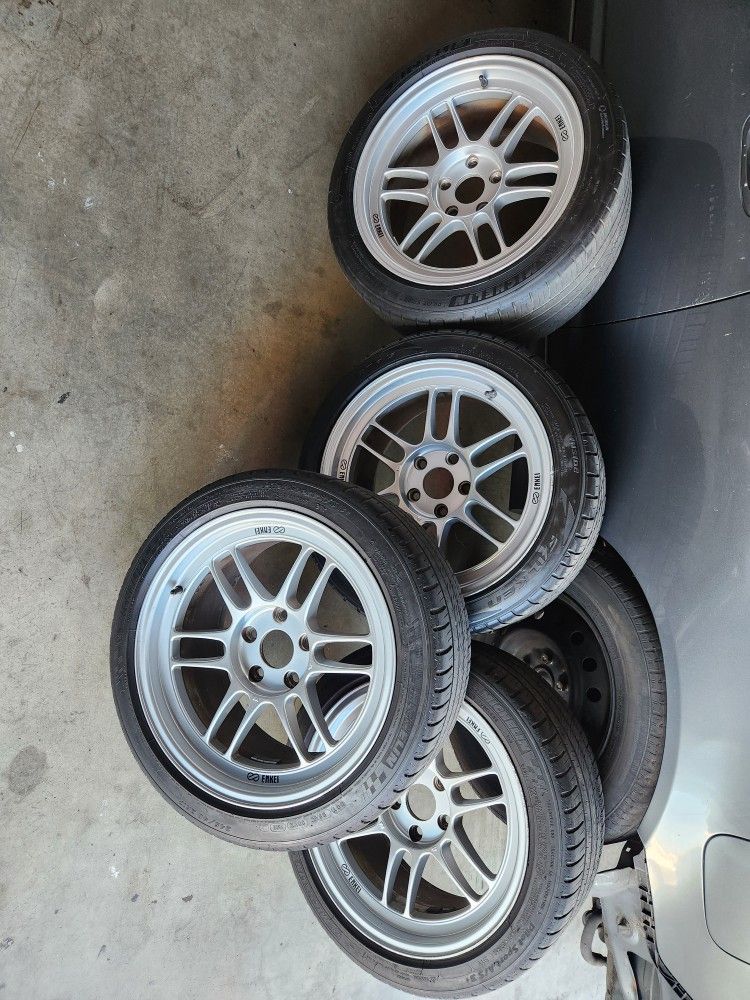 Rpf1 for Sale in Riverside, CA - OfferUp