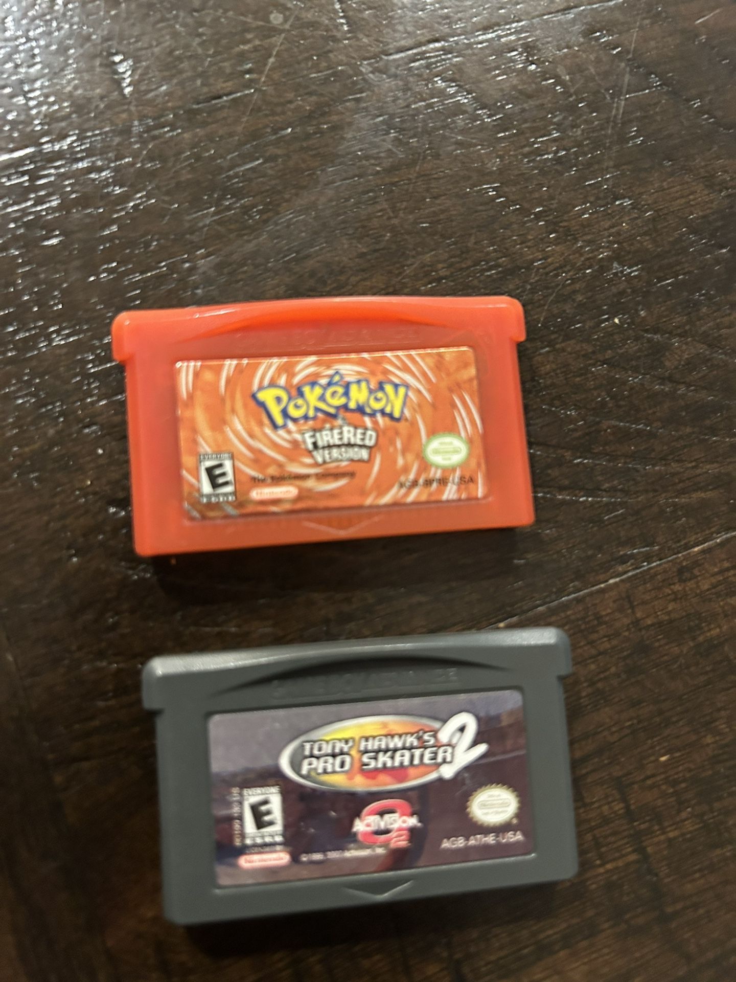 2 Gameboy Advance for Sale in Modesto, CA - OfferUp