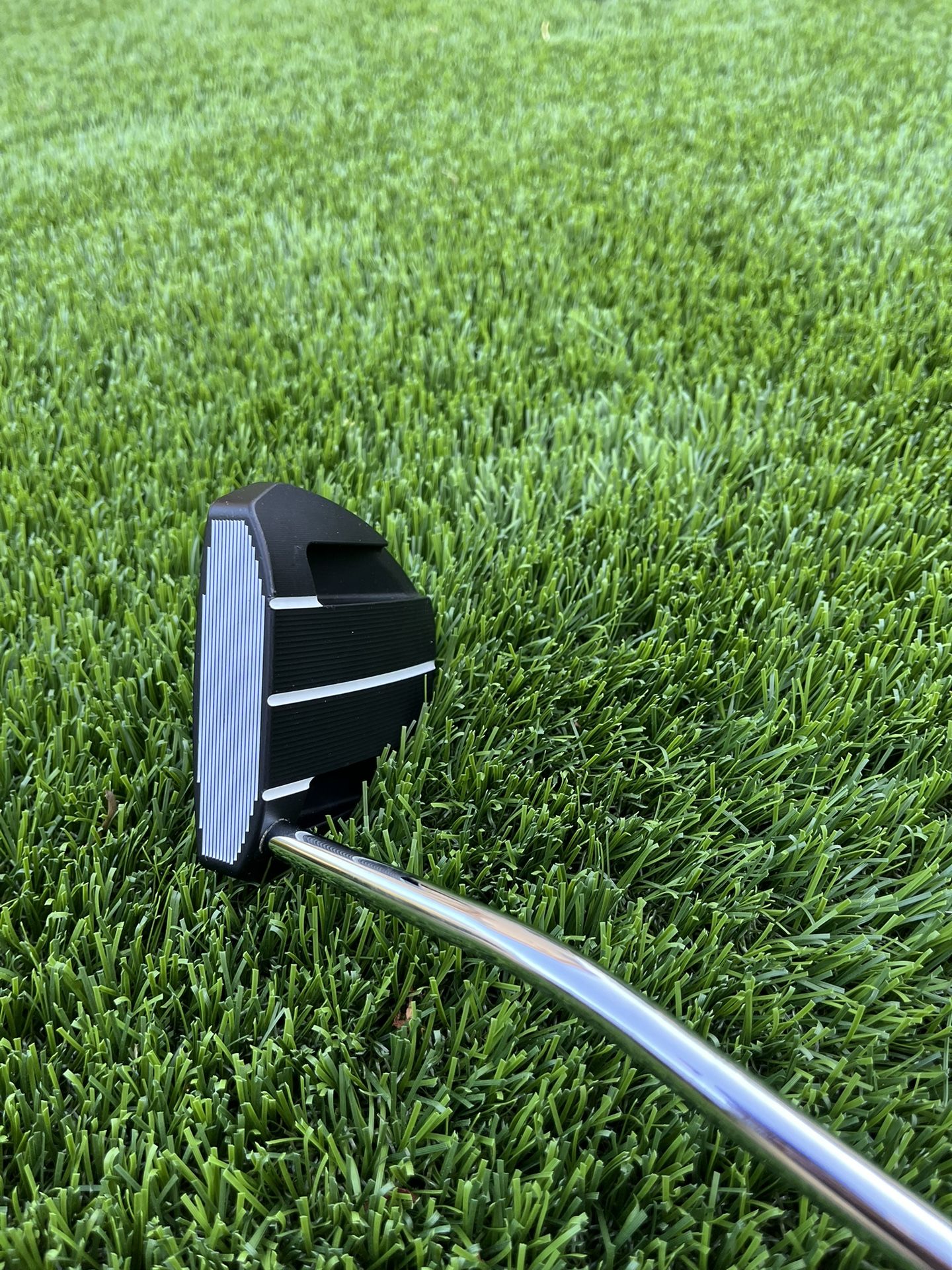 Ping Ketsch CB Putter for Sale in Las Vegas, NV - OfferUp