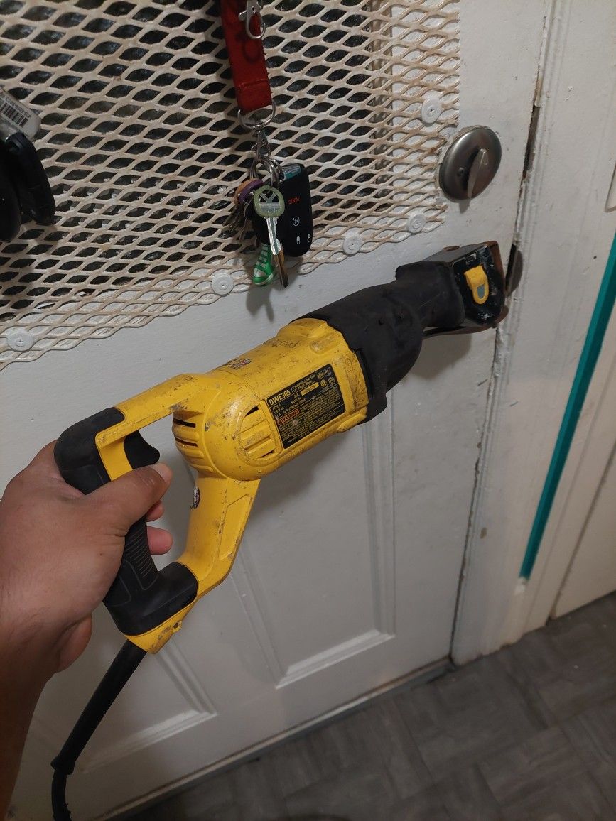 Used Tools for Sale in Oakland, CA - OfferUp