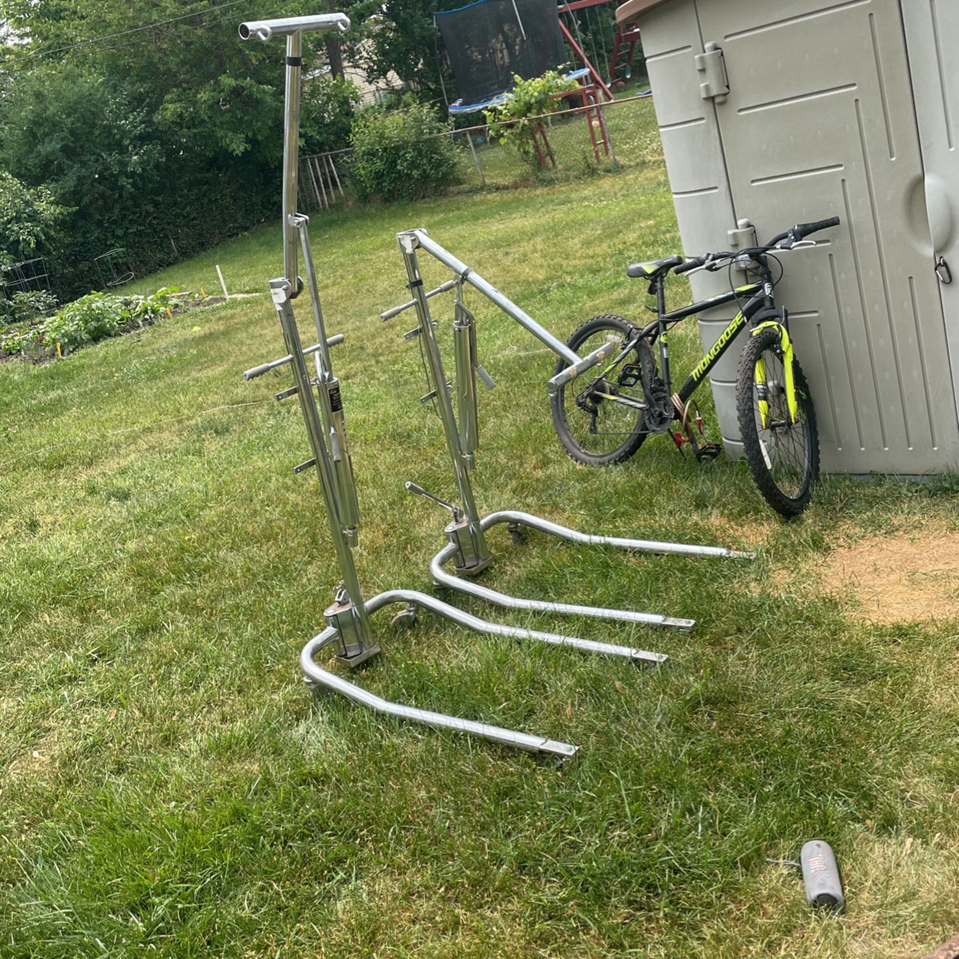 Random Stuff for Sale in Hanover Park, IL - OfferUp