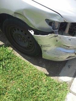 Affordable auto body work for Sale in Houston, TX - OfferUp