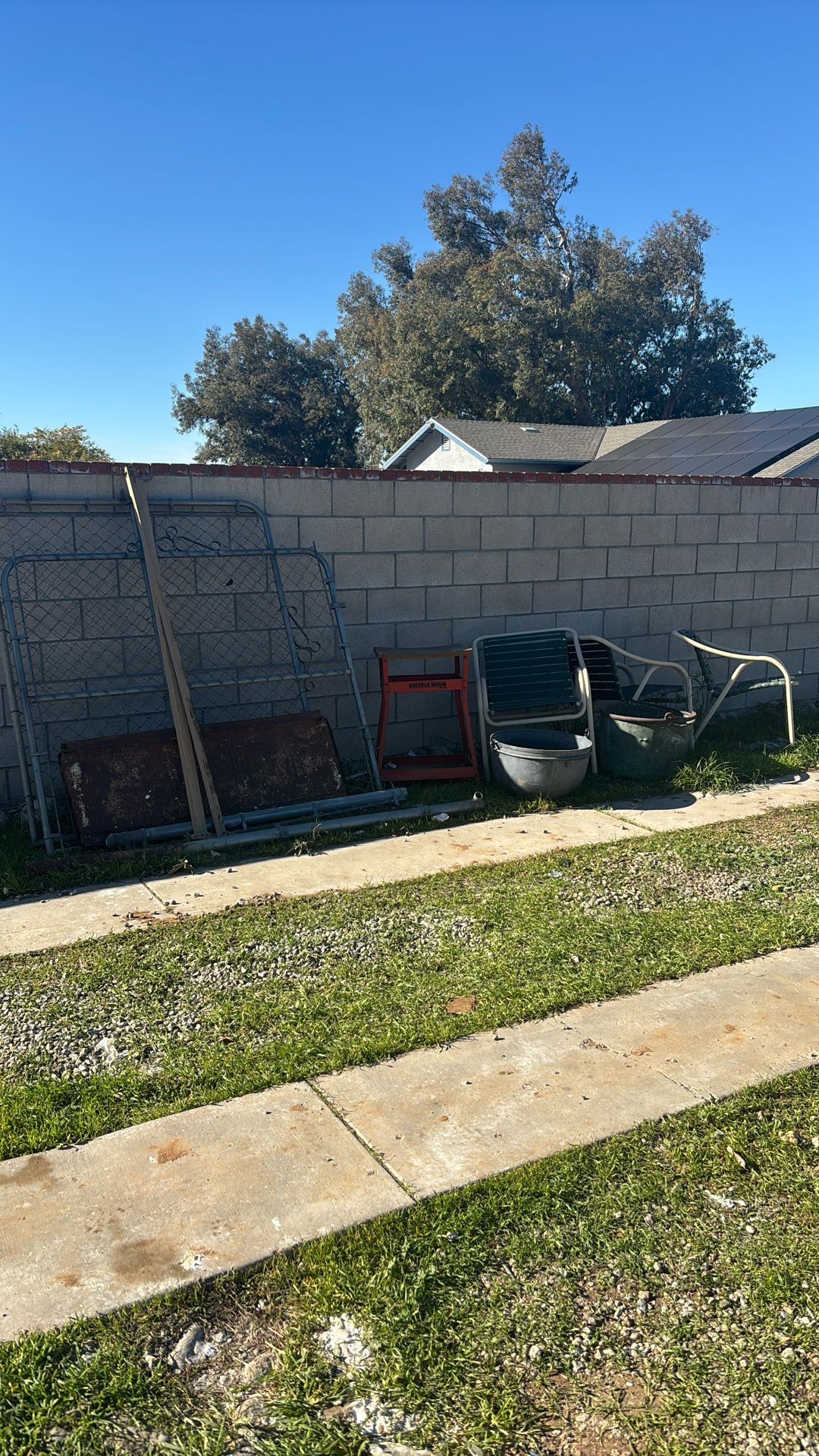 Free Stuff for Sale in Jurupa Valley, CA - OfferUp