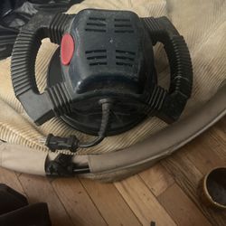 Tools & machinery for sale - New and Used - OfferUp