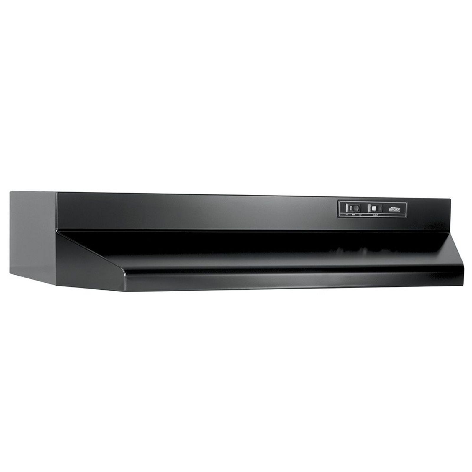 Brand new in box BROAN 36inch Range Hood for Sale in Ceres, CA - OfferUp