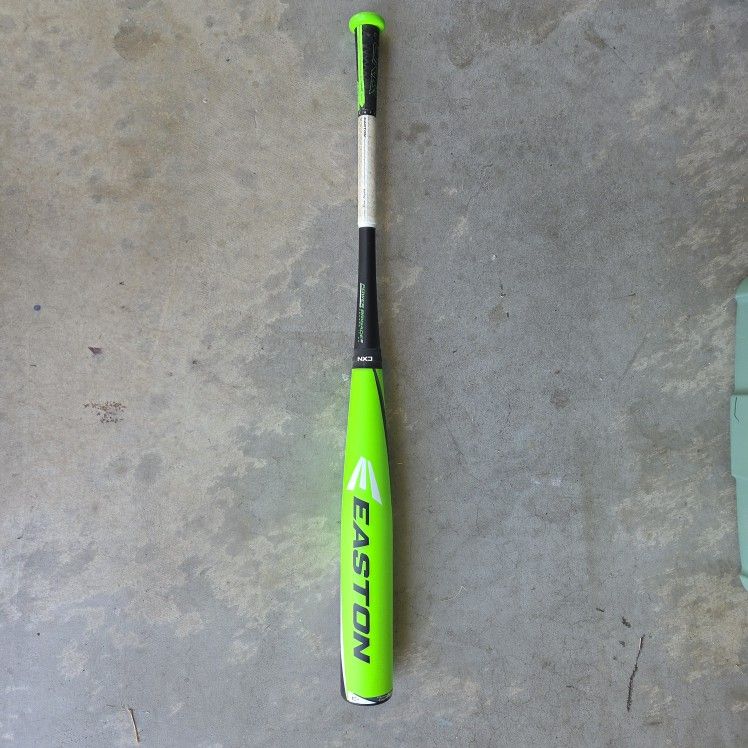 Easton Mako Composite Baseball Bat for Sale in Oceanside, CA - OfferUp