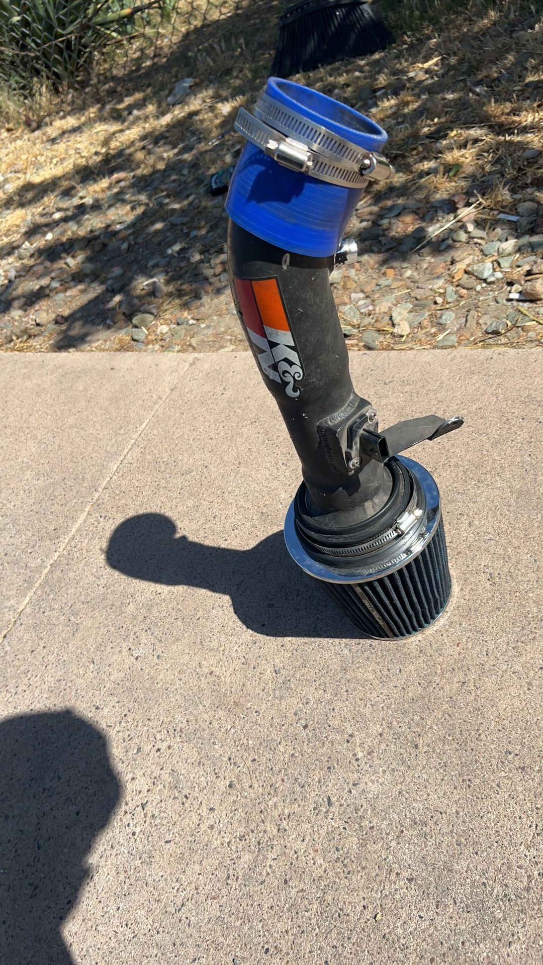 Intake for Sale in Phoenix, AZ - OfferUp