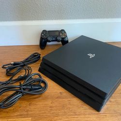 Offerup playstation 4 store