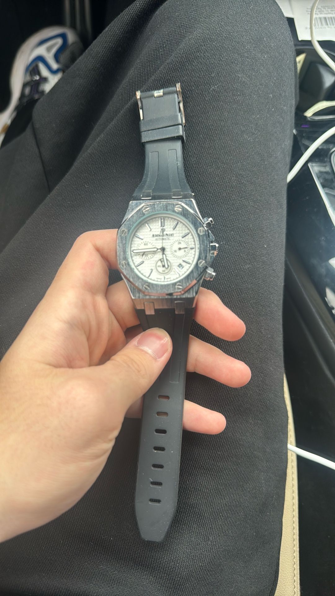 AP Watch for Sale in Atlanta, GA - OfferUp