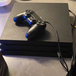 Offerup ps4 pro store