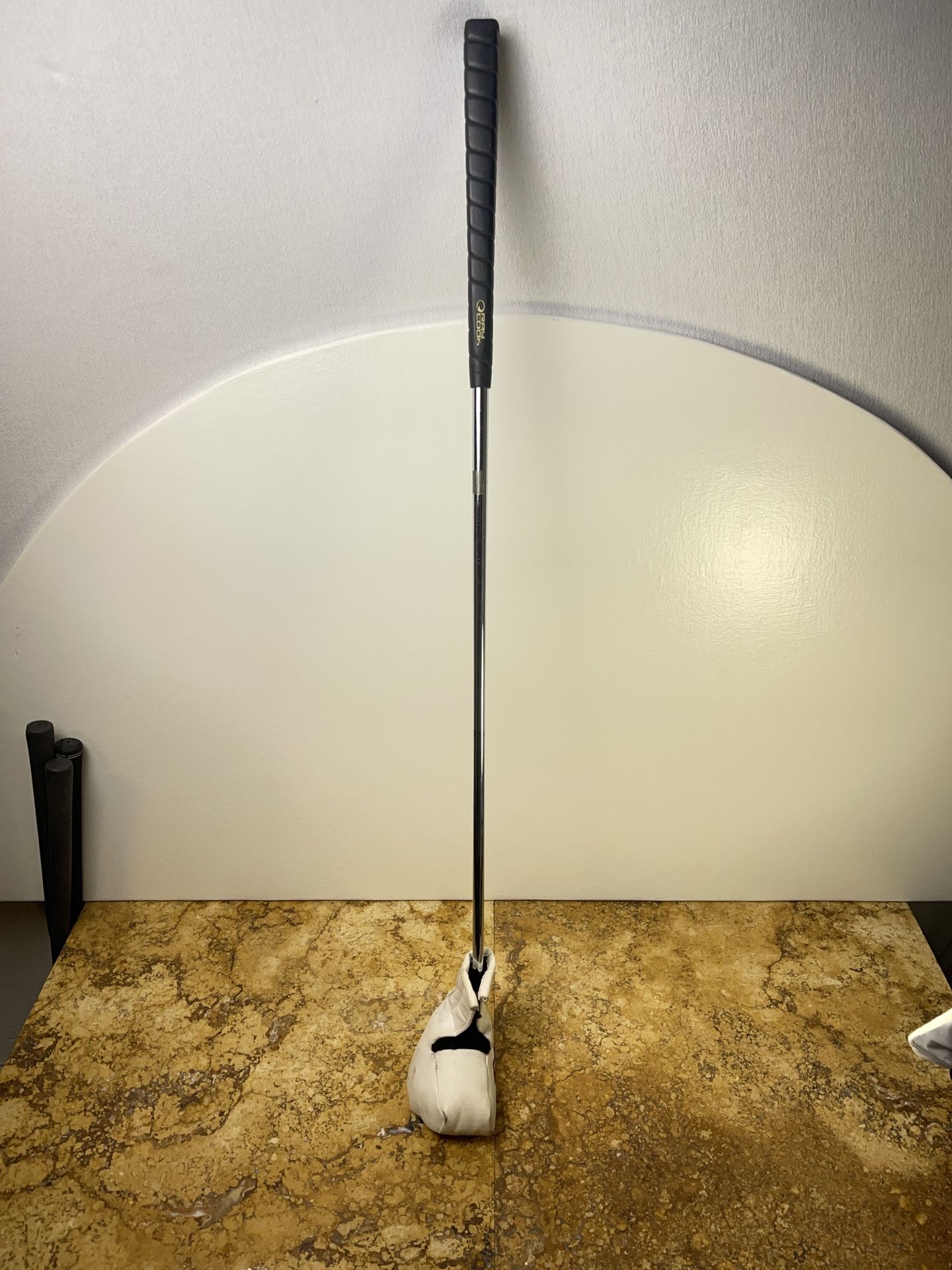 Ray Cook M1-X Golfing Putter for Sale in Huntington Beach, CA - OfferUp