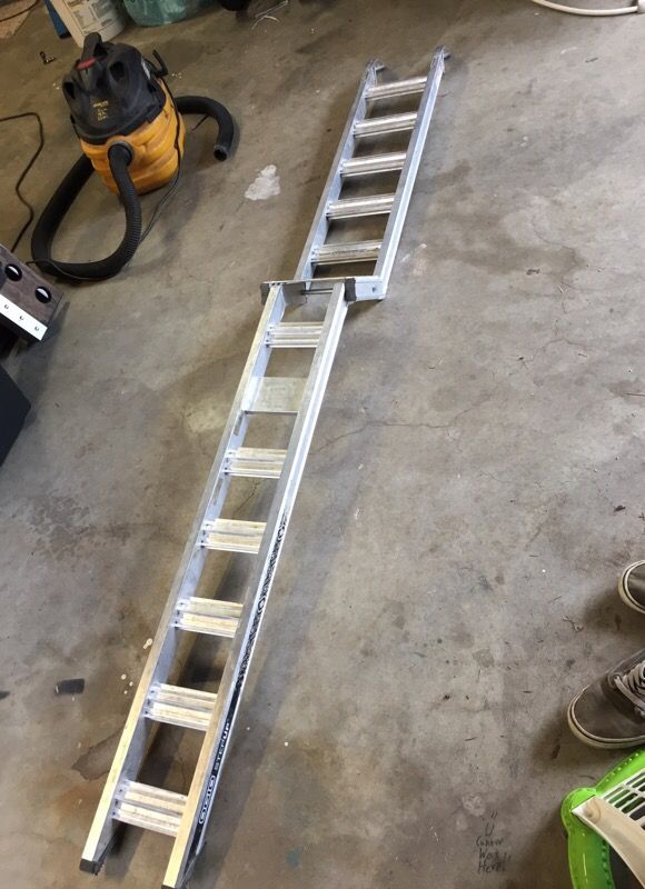 Ogio step up ramp for Sale in Seattle, WA - OfferUp