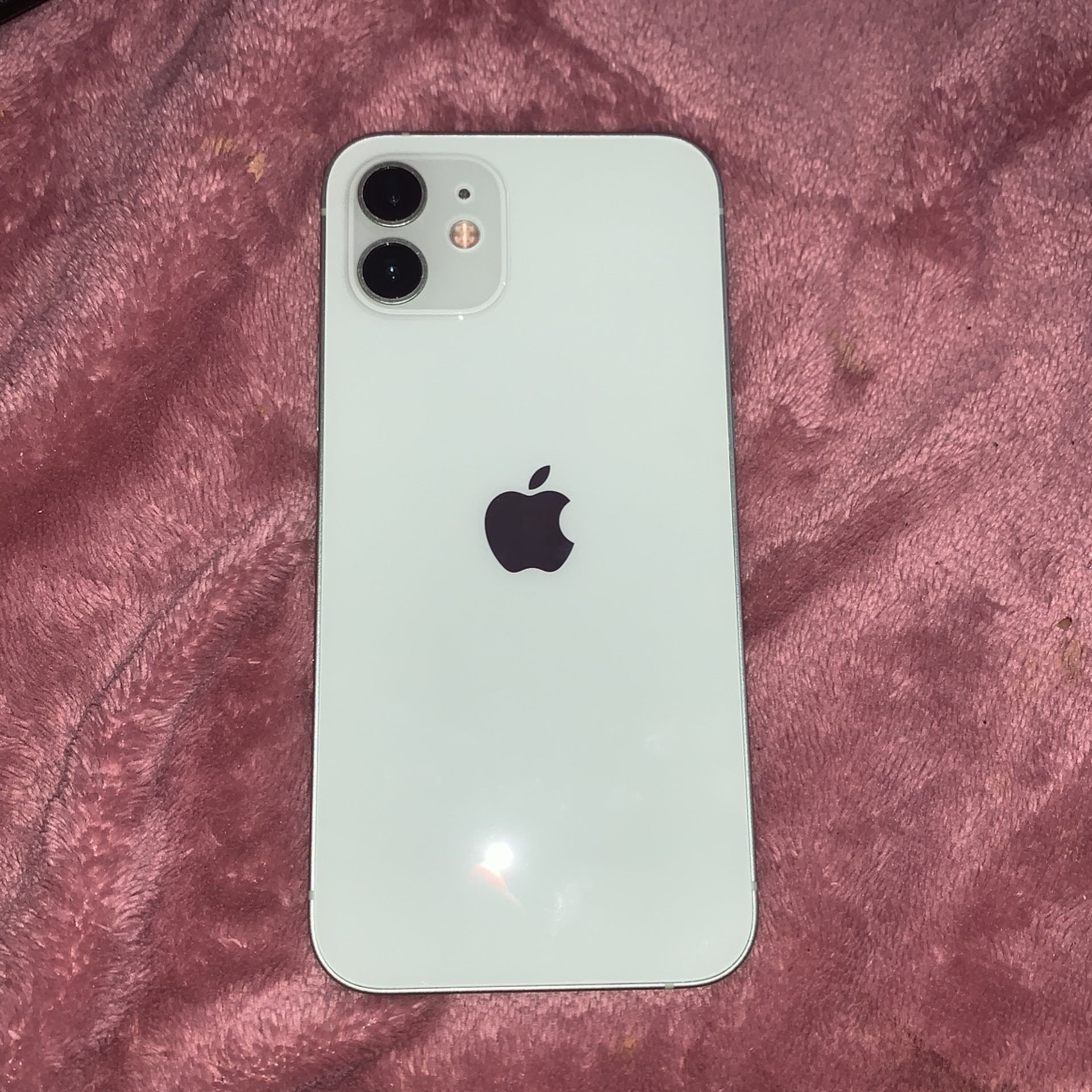 Iphone 12 Pro For 600$ for Sale in Santa Ana, CA - OfferUp