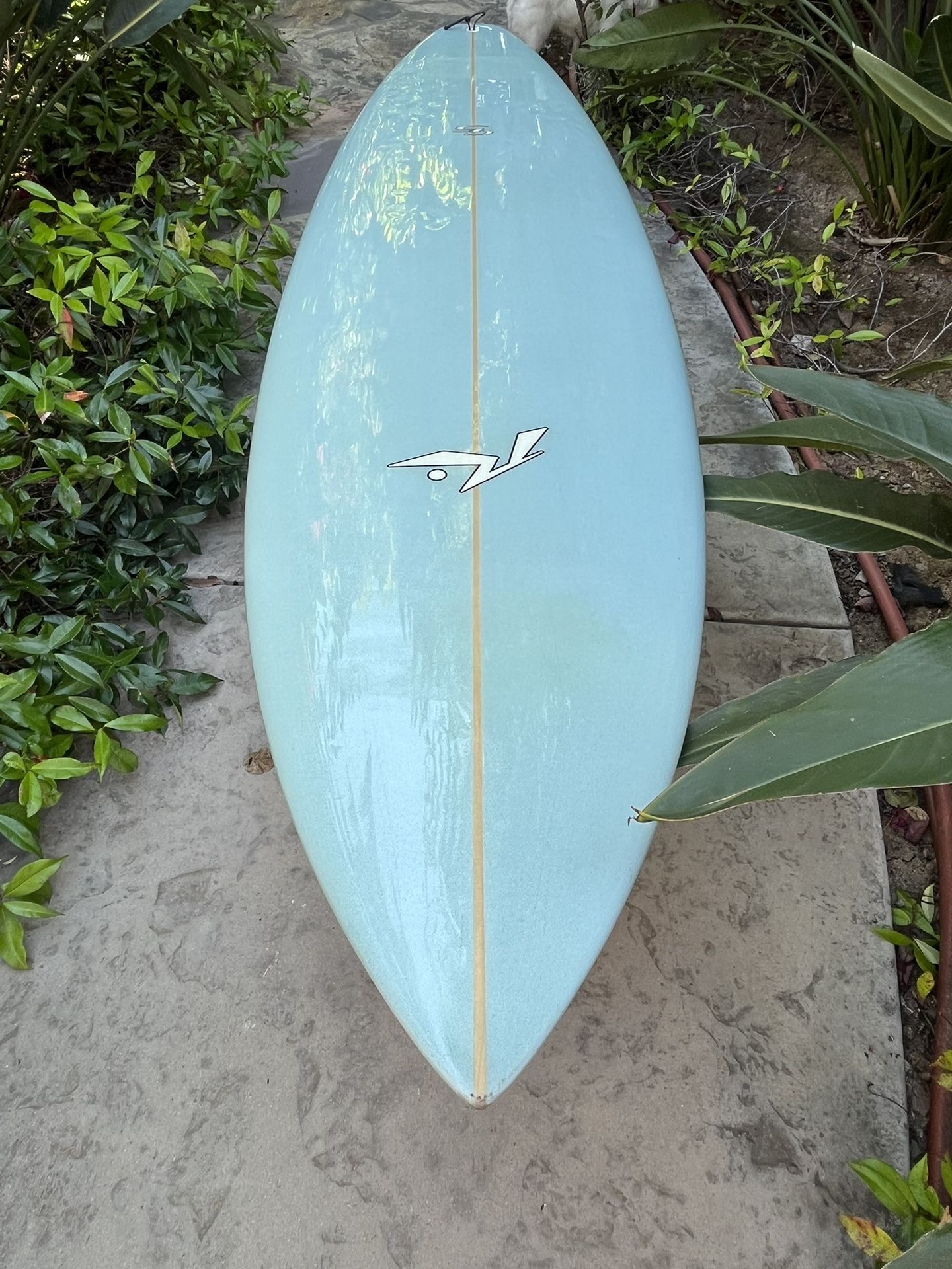C5 Rusty for Sale in San Diego, CA - OfferUp