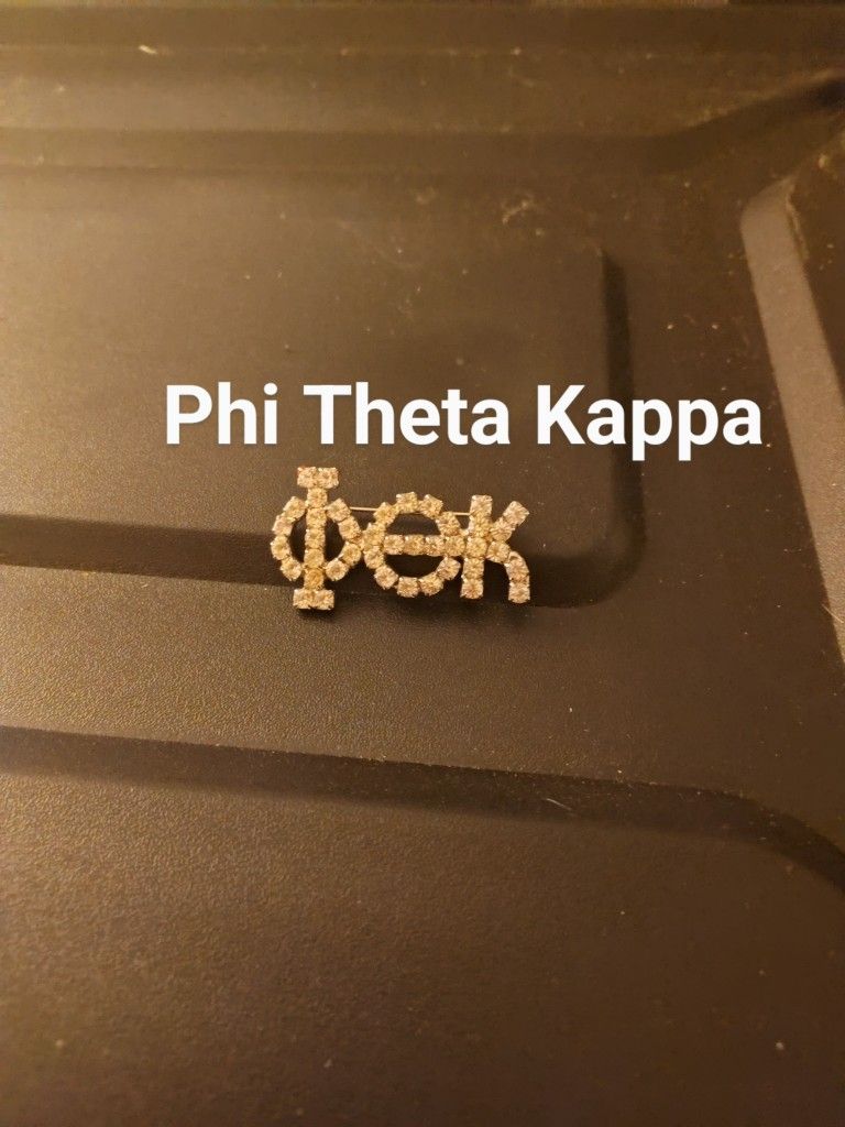 Pin for Sale in San Antonio, TX - OfferUp