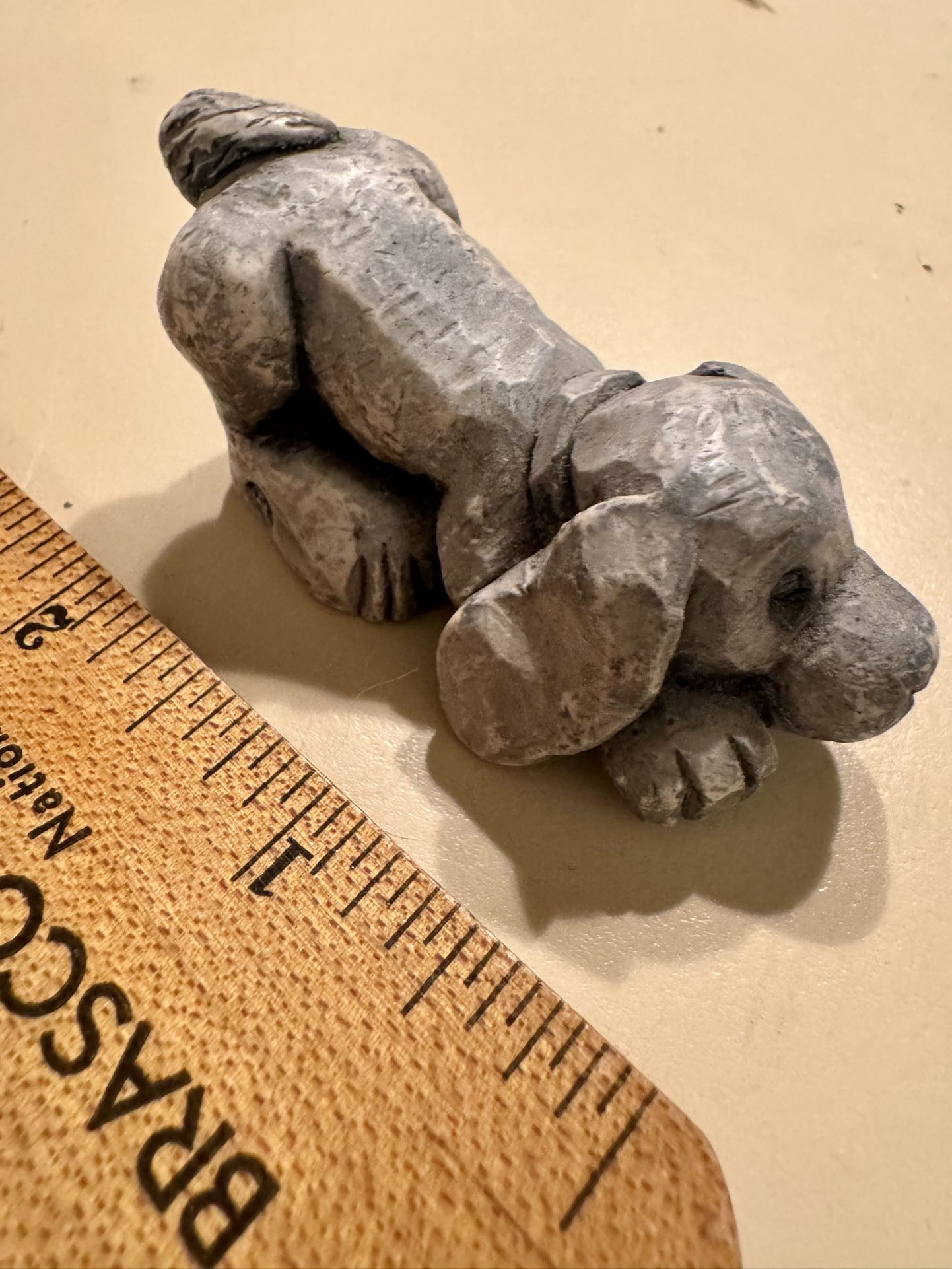 Small Vintage Dog for Sale in Marysville, WA - OfferUp