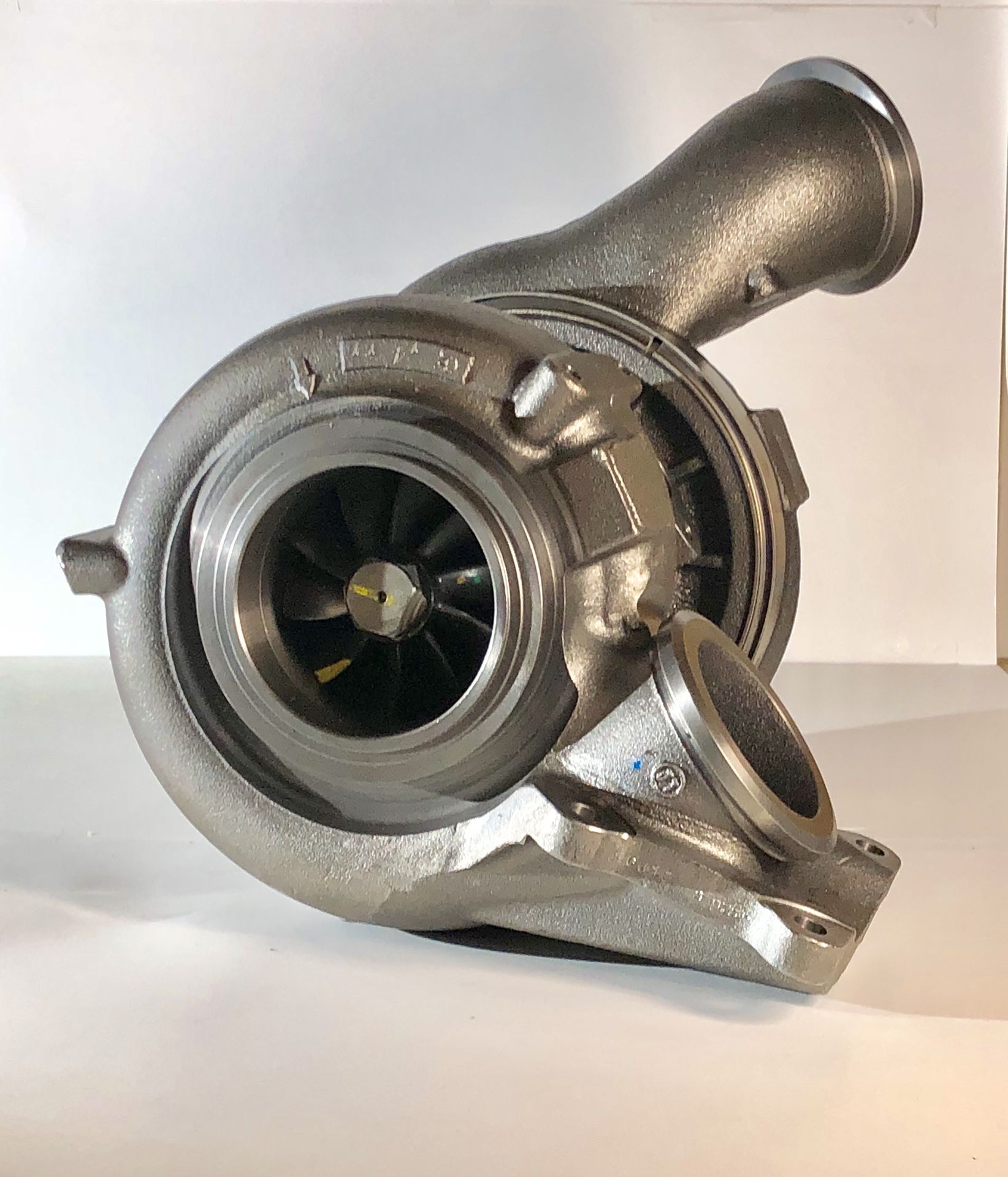 CAT OEM Reman Turbo Part Number 353-9900 / 20R0054 for Sale in Loveland ...