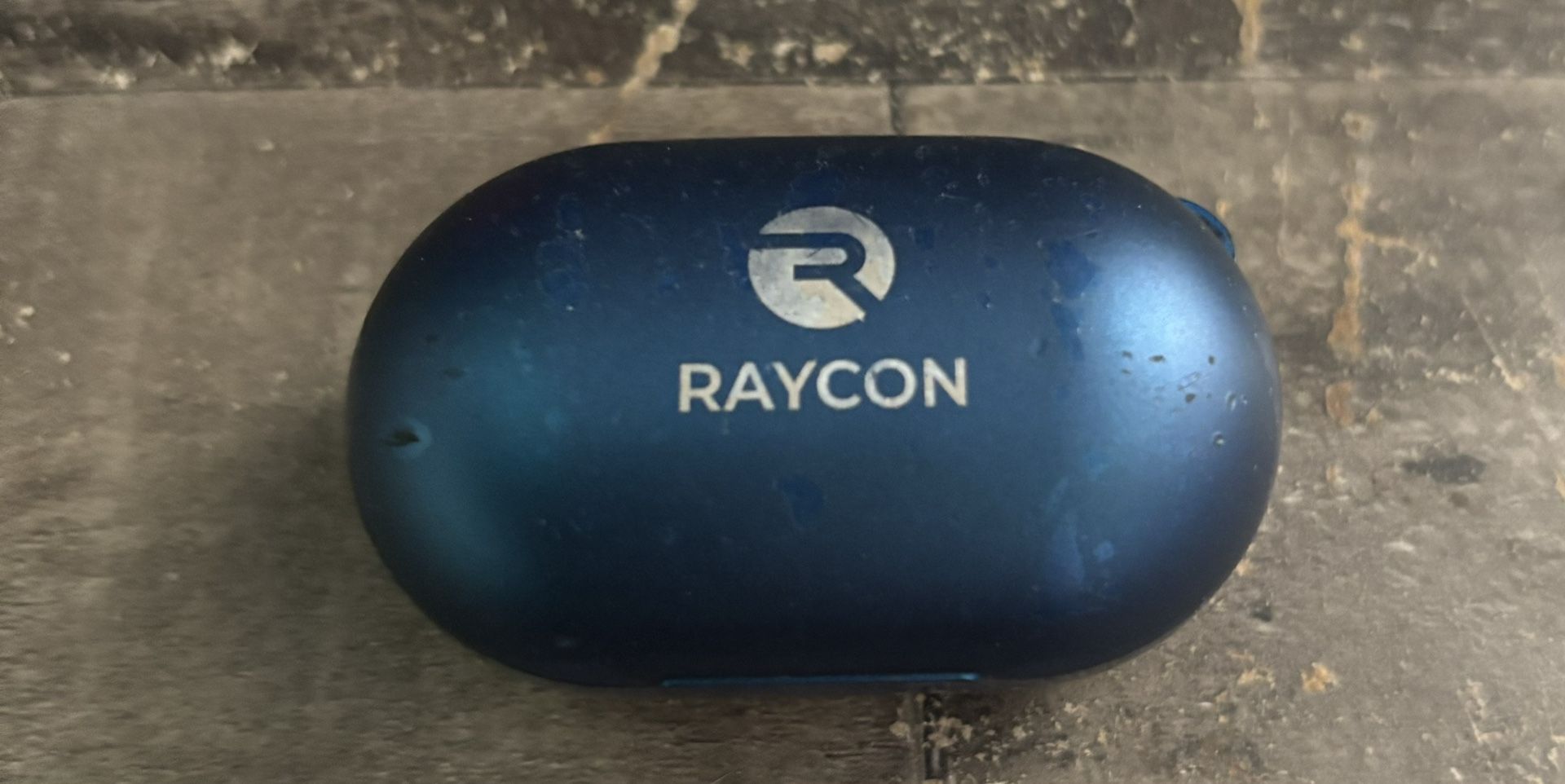 Raycon Earbuds for Sale in Cypress, TX - OfferUp