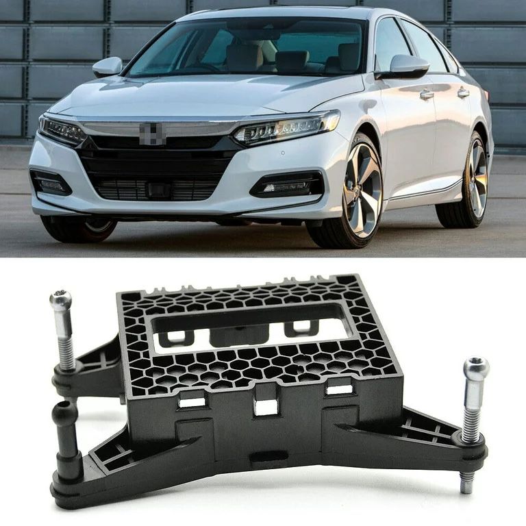Radar Aiming Reflector Target ADAS Calibration Tool For Honda Toyota GM ...