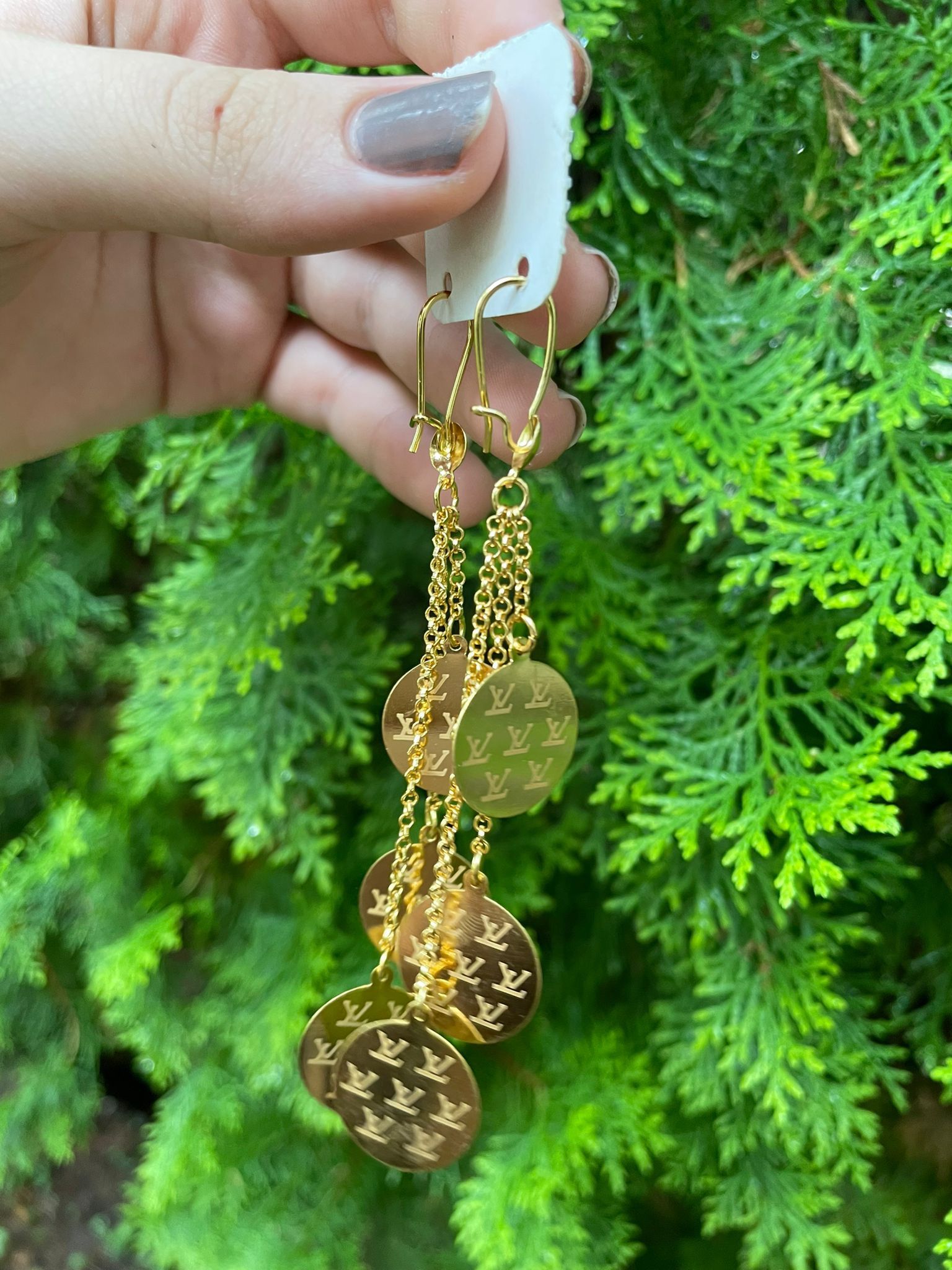 Gold Plated Earrings For Sale In Germantown MD OfferUp gold-plated-earrings-for-sale-in-germantown-md-offerup