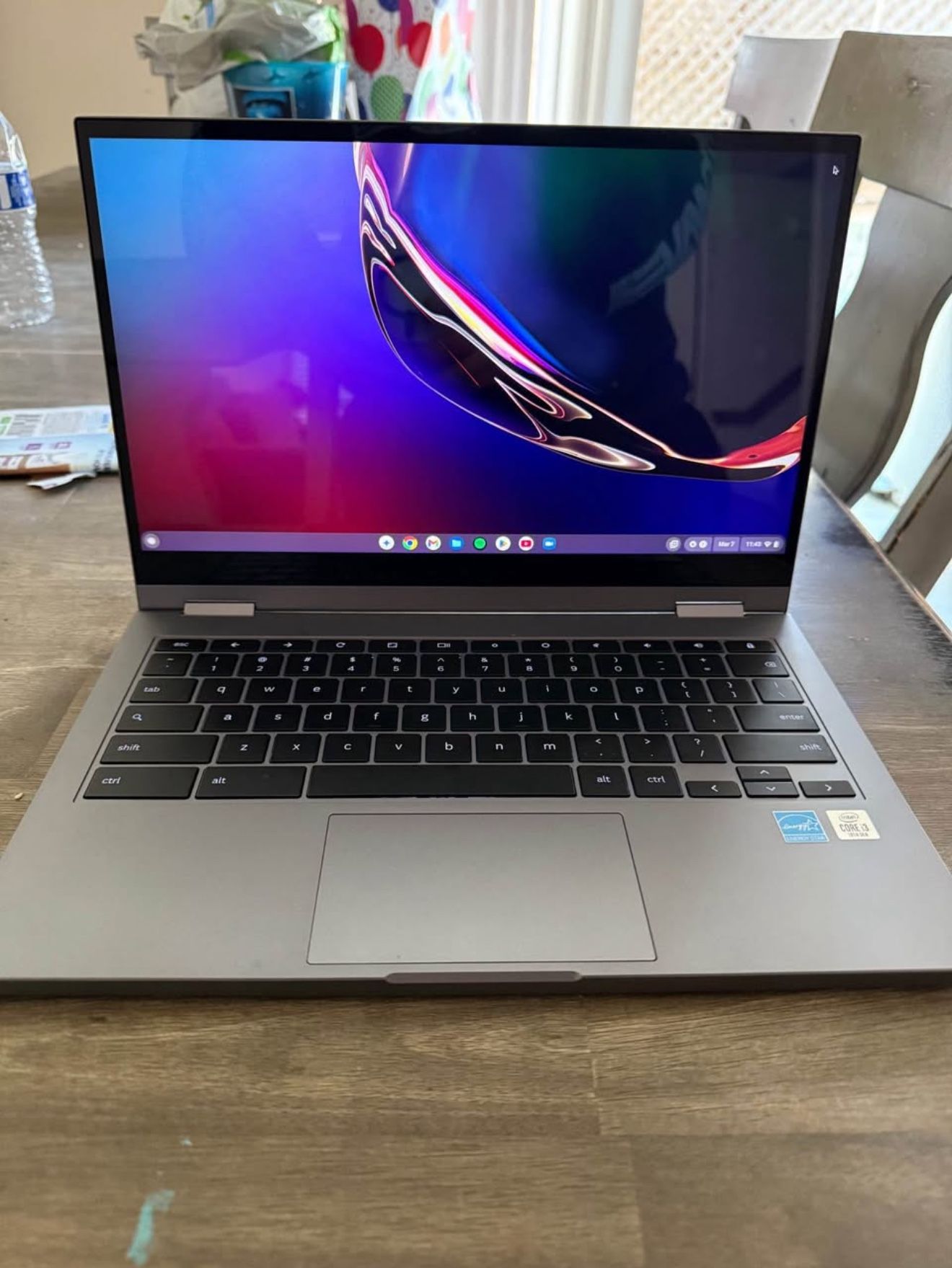 Laptop For Sale! Good For School/personal Use for Sale in Gilroy, CA ...