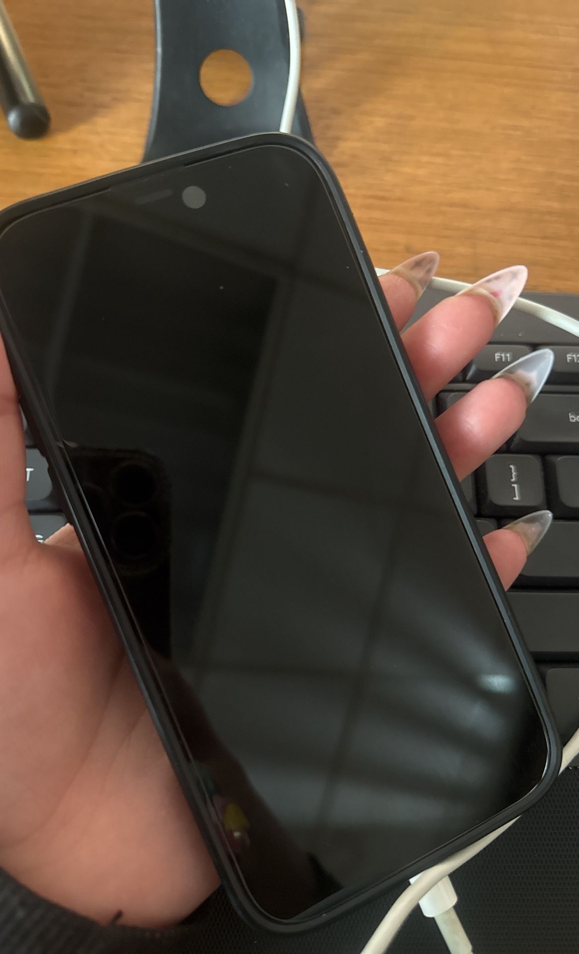 IPHONE 12 PRO for Sale in Federal Way, WA - OfferUp