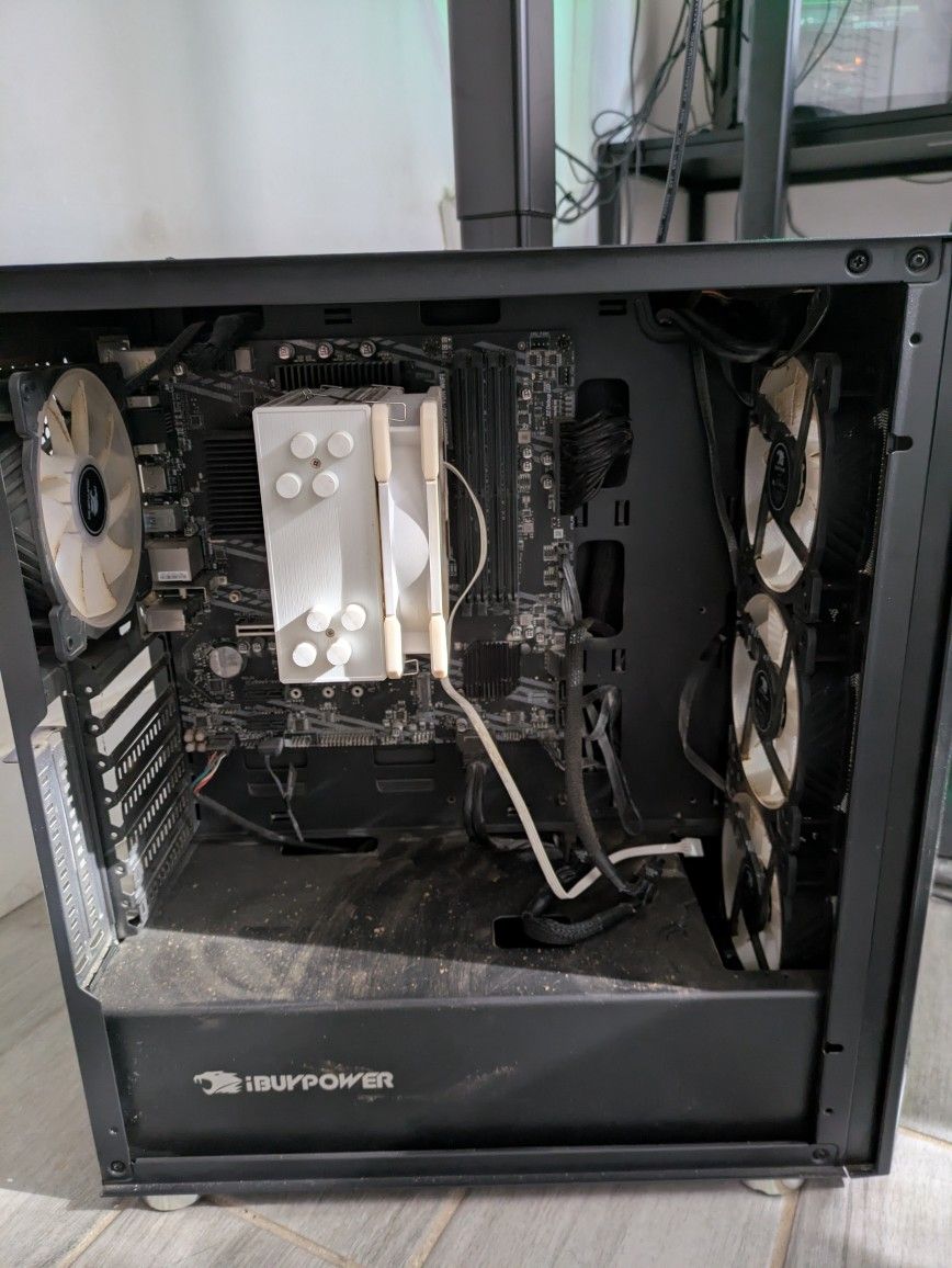 PC Parts for Sale in Phoenix, AZ - OfferUp
