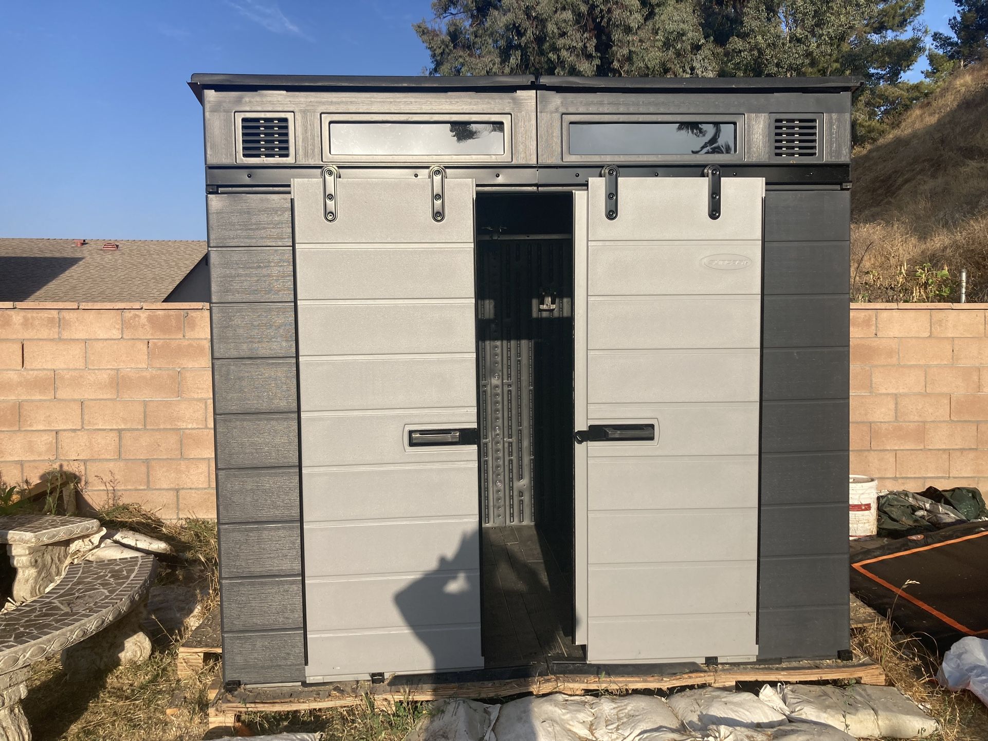 Modernist Suncast for Sale in San Diego, CA - OfferUp