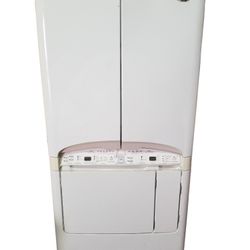 Maytag Dryer With Upper Drying Cabinet | Cabinets Matttroy