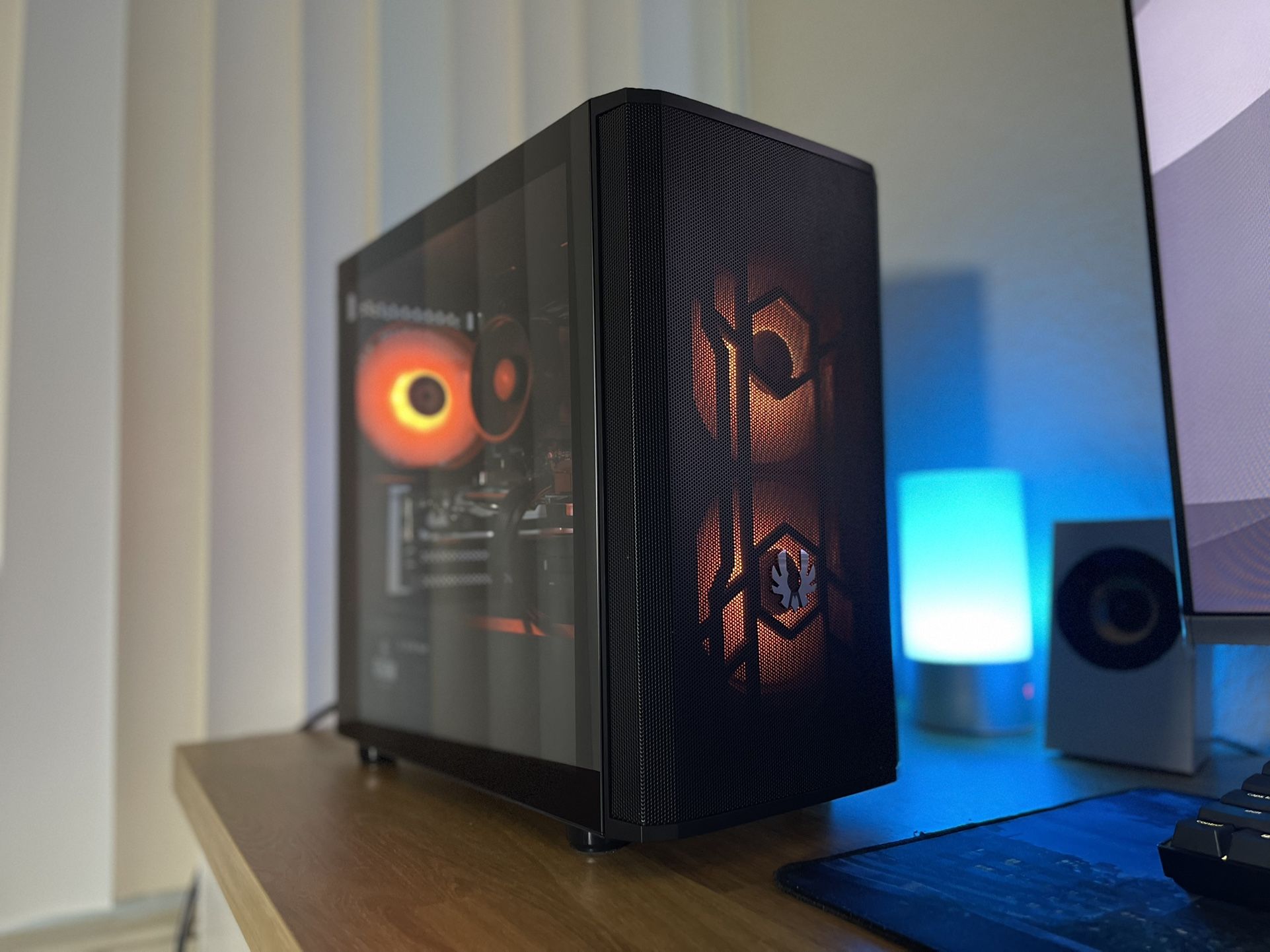 Minimal Gaming PC for Sale in Davis, CA - OfferUp