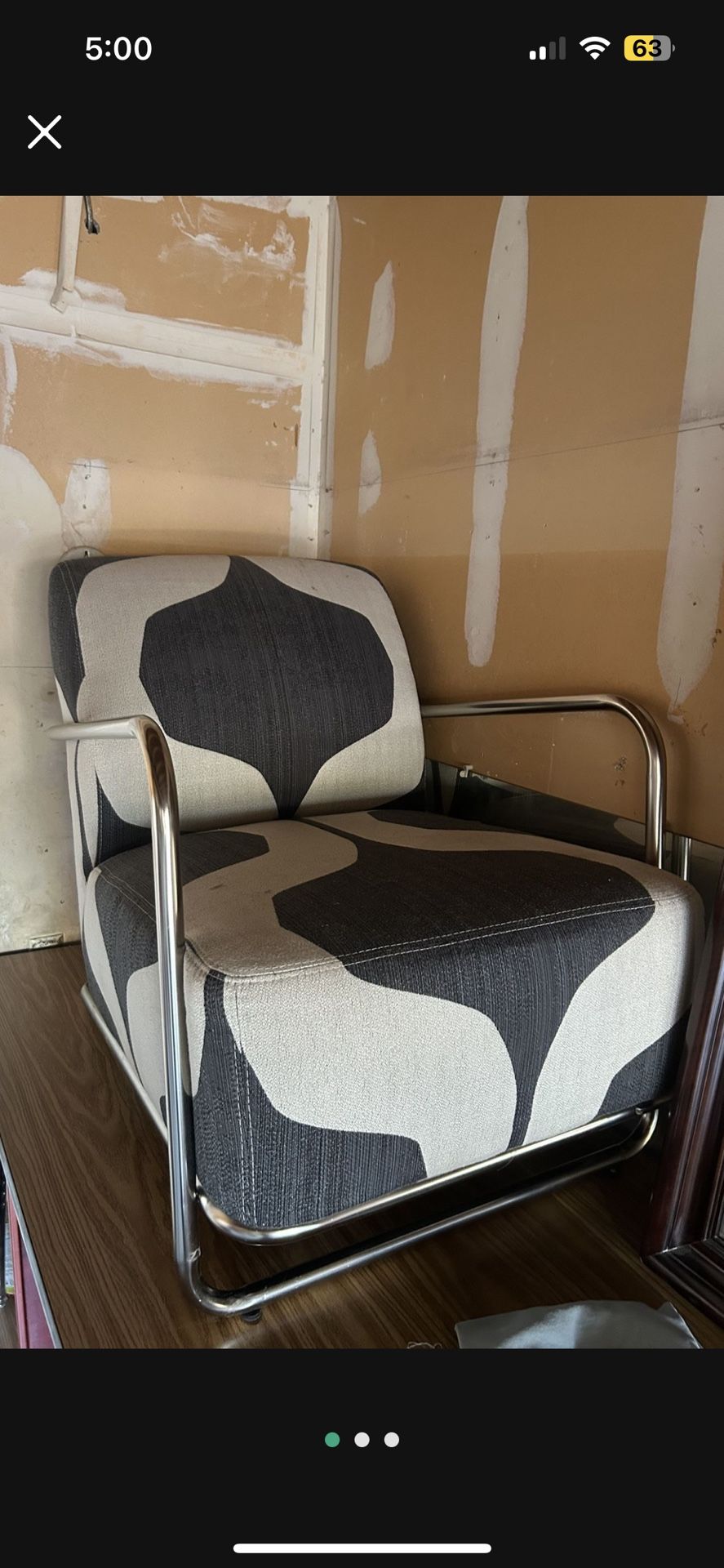 Resting chair for Sale in Las Vegas, NV - OfferUp