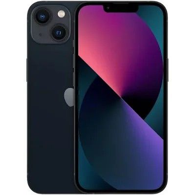Iphone 13 Regular . Locked To Metro 128gb for Sale in San Jose, CA ...