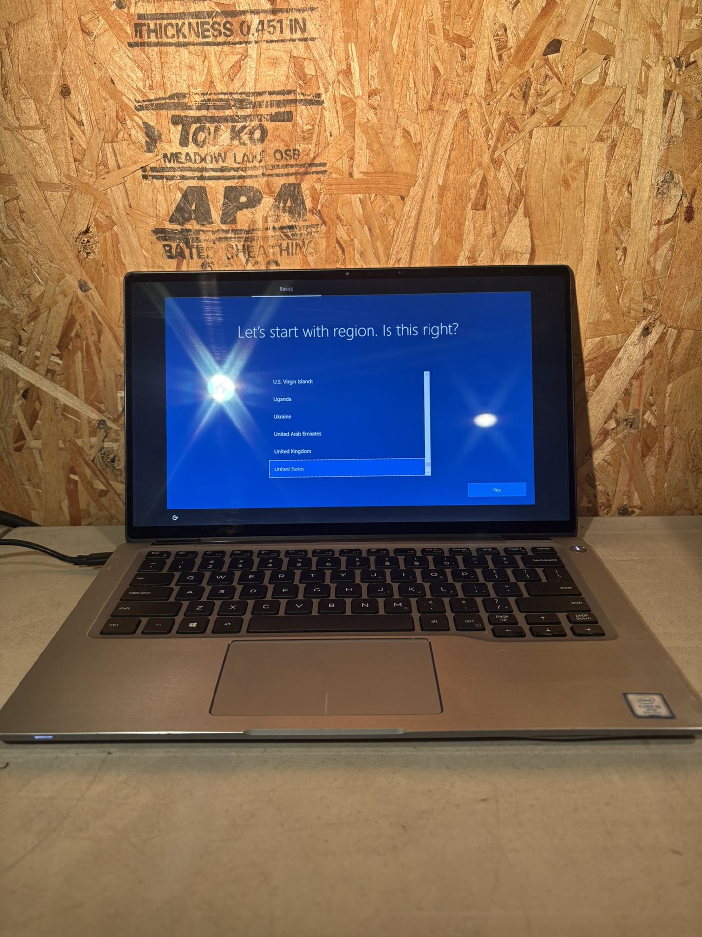 Laptop for Sale in Pasadena, CA - OfferUp