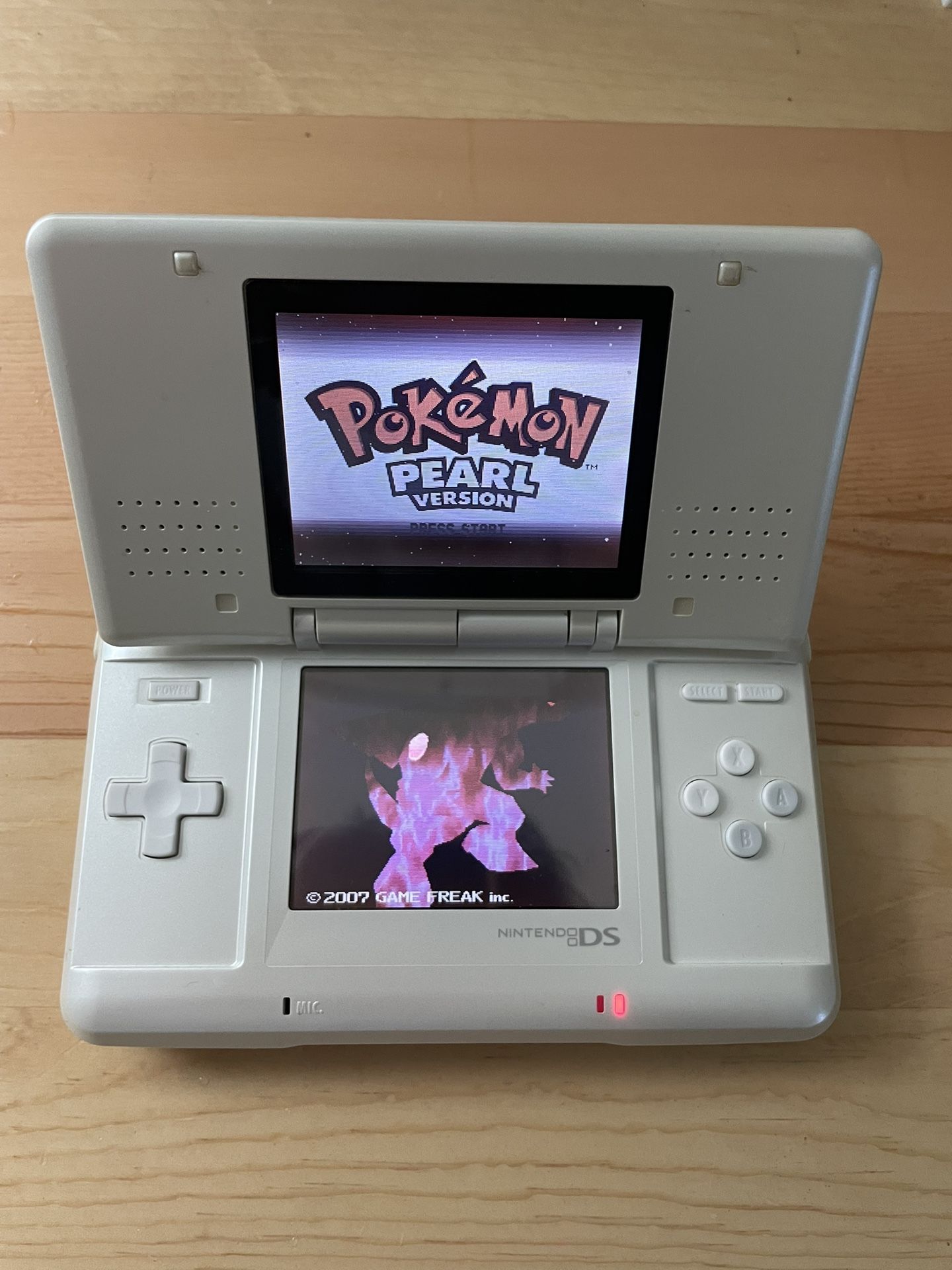 Original Nintendo DS for Sale in Logan, UT - OfferUp