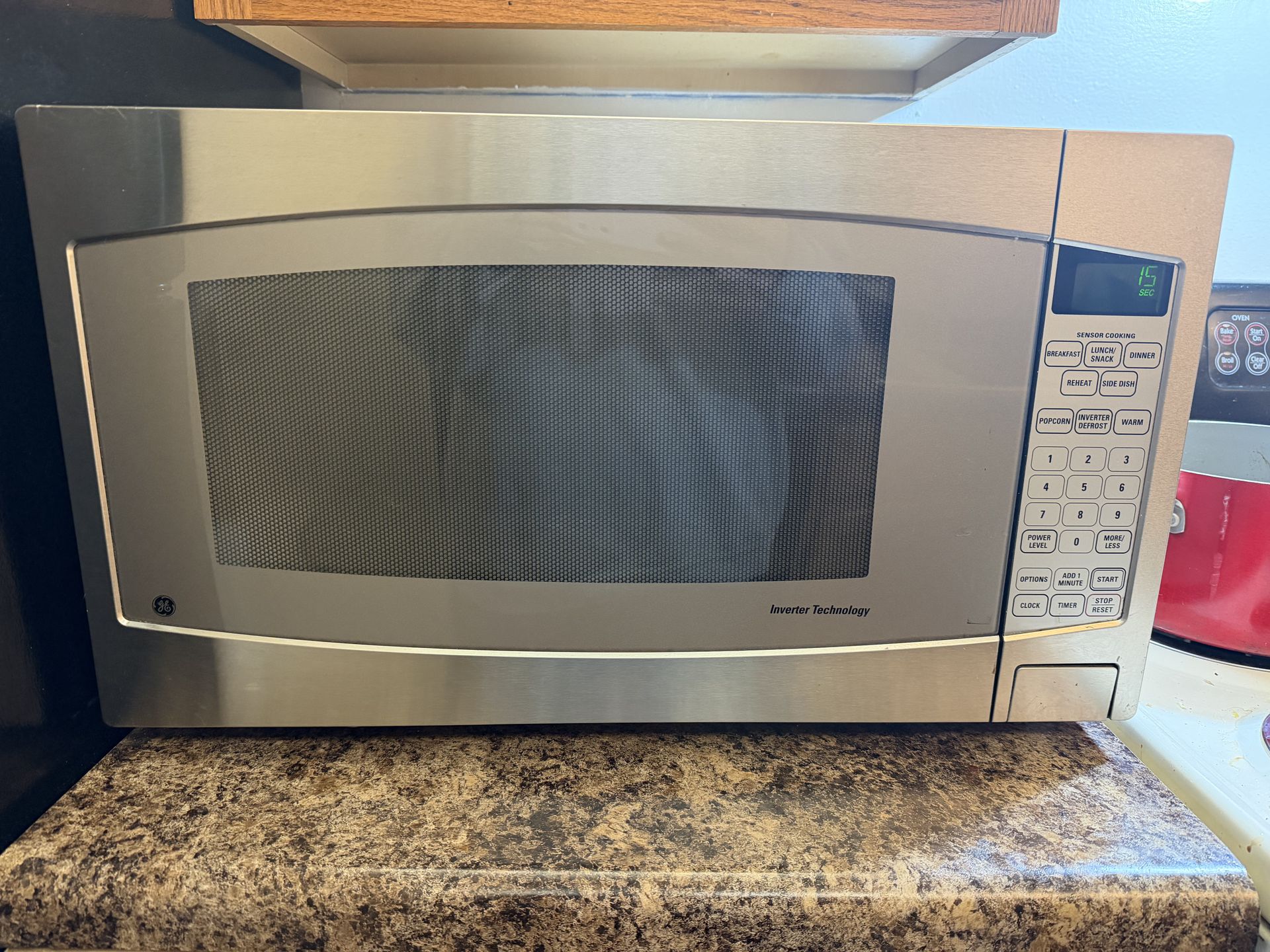 Microwave for Sale in Milwaukee, WI - OfferUp