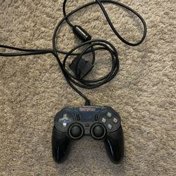 Ps2 Console Gamestop