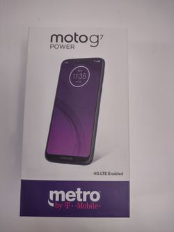 Very Strong Phone