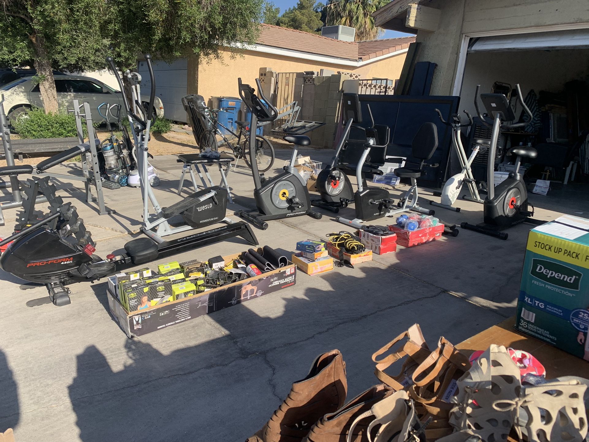 Sale,,, Sale ,, Sale for Sale in Las Vegas, NV - OfferUp