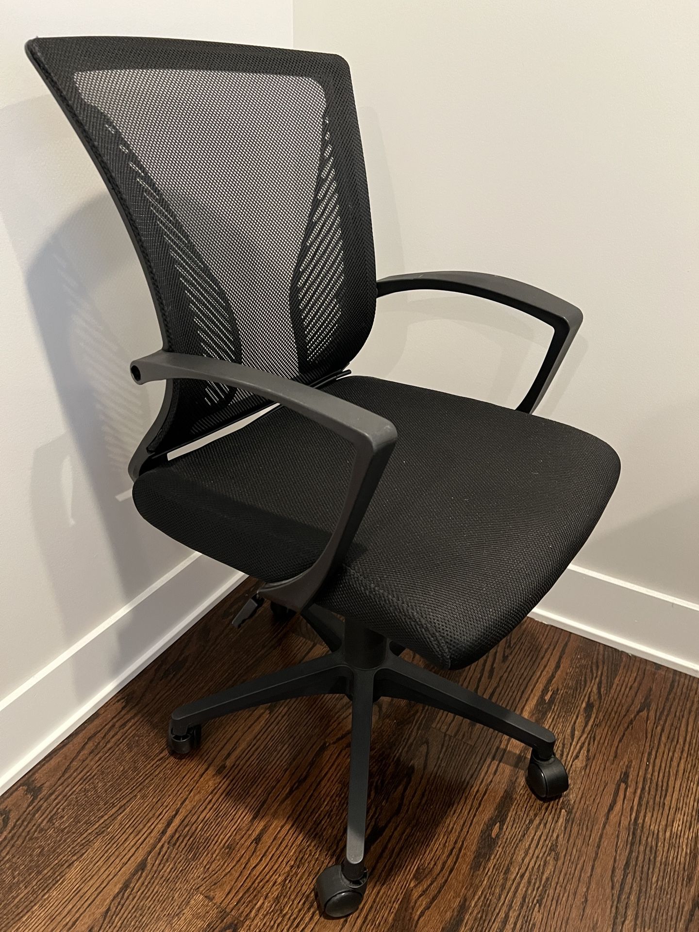 Office Task Chair for Sale in Northbrook, IL - OfferUp