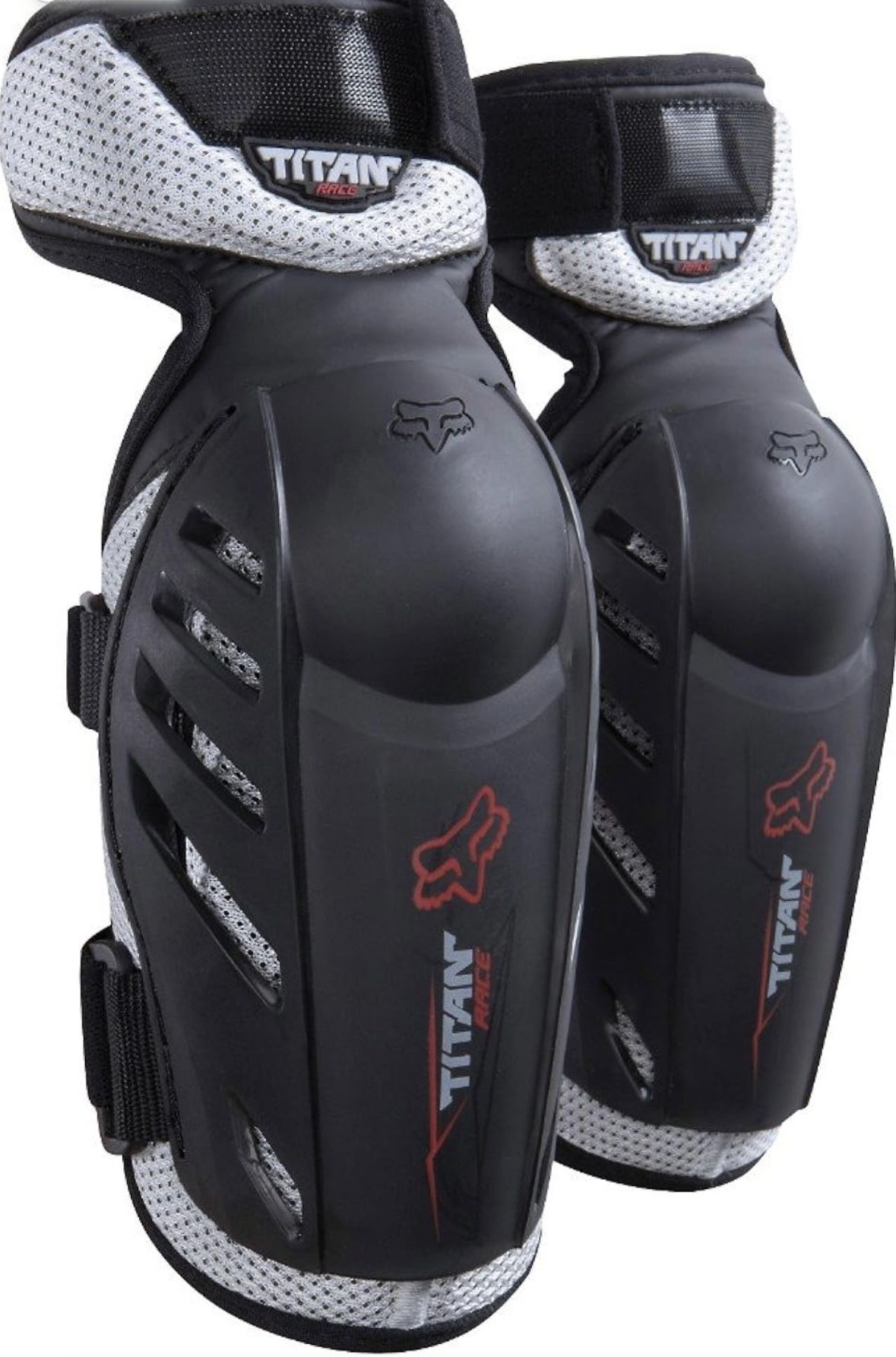 TITAN RACE ELBOW GUARD / Fox Racing Mens Off-Road-Motorcycles for Sale ...