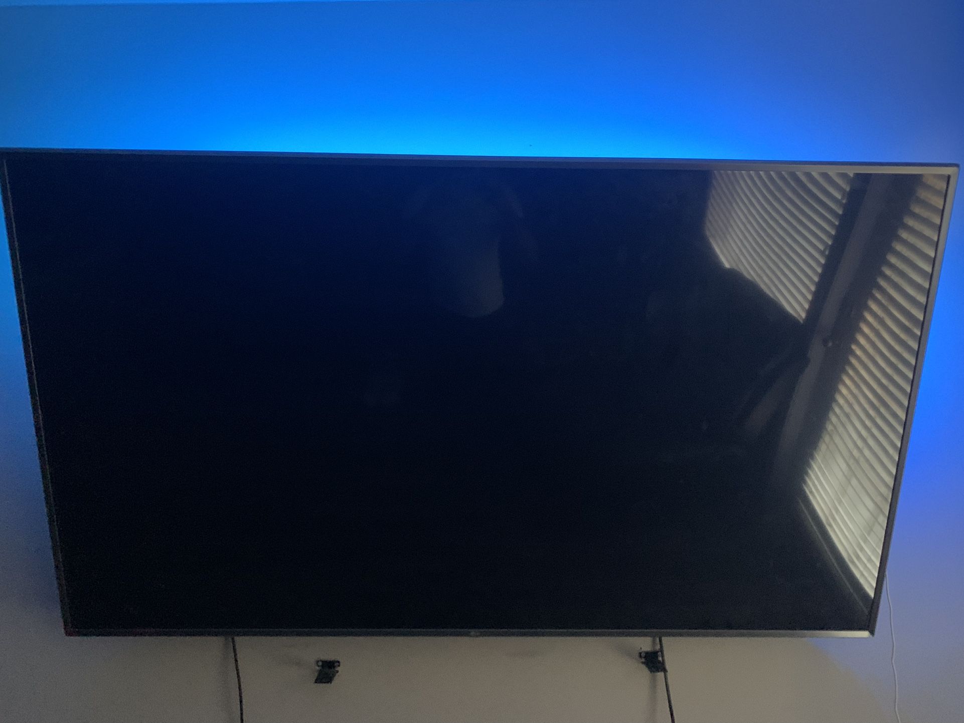 80in LG Smart Tv for Sale in Brookhaven, GA - OfferUp