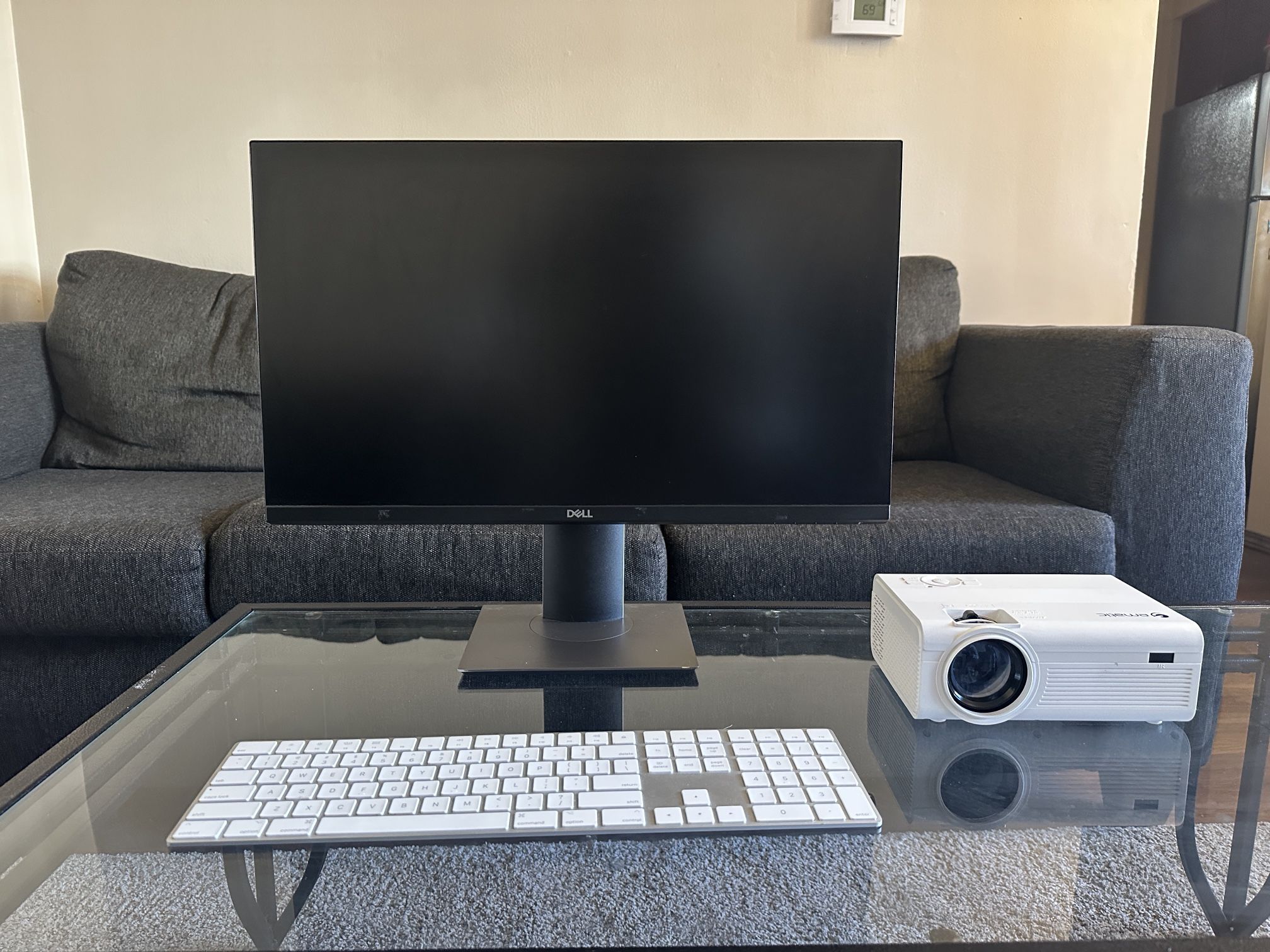 Move- Out Sale for Sale in Urbana, IL - OfferUp