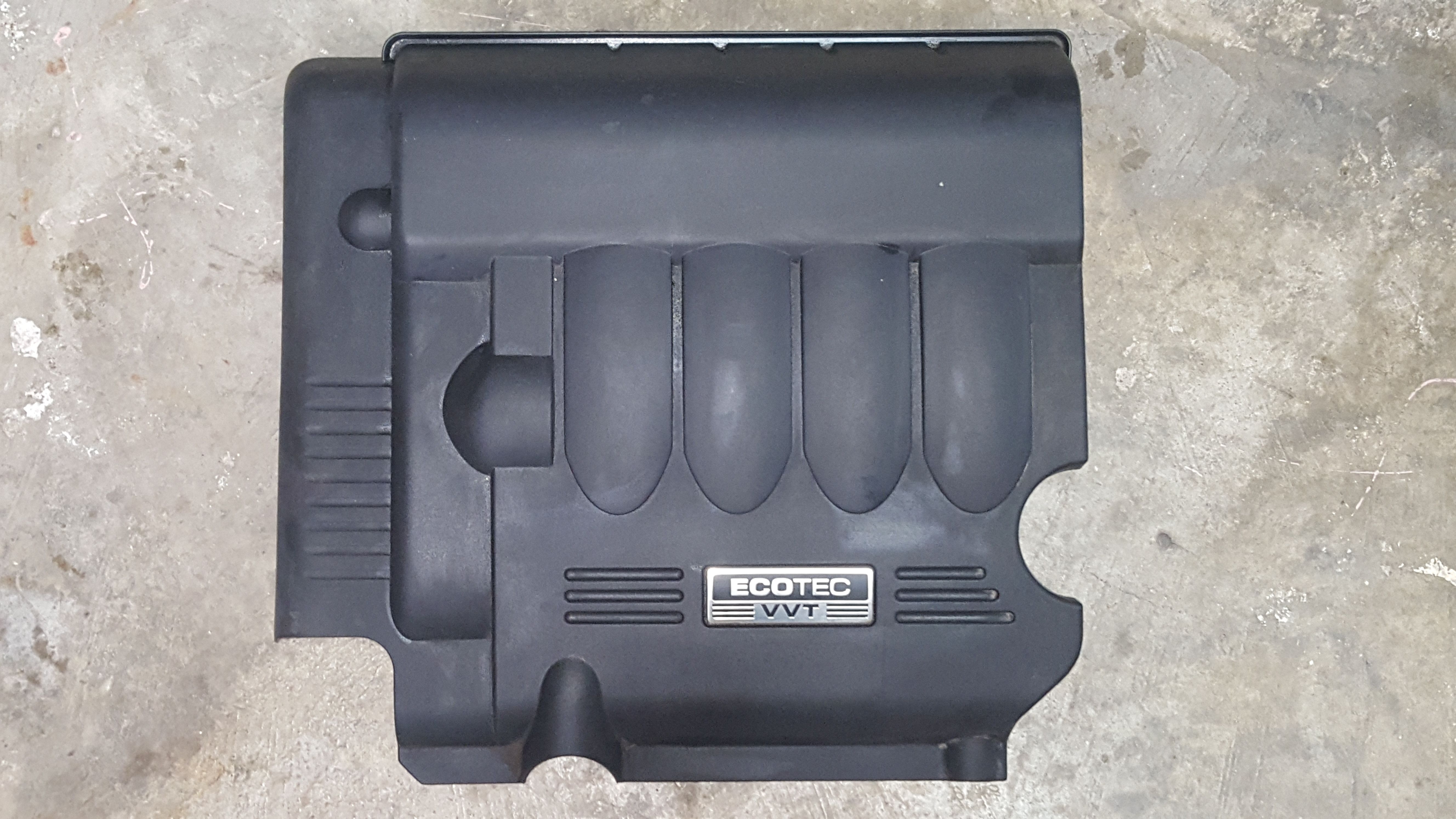 Pontiac Solstice / Saturn Sky engine cover for Sale in Sugar Land, TX ...